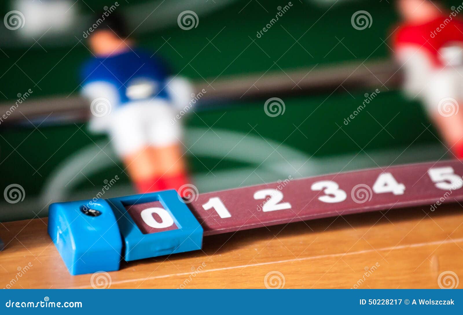 Football table stock image. Image of breakfast, figure - 50228217