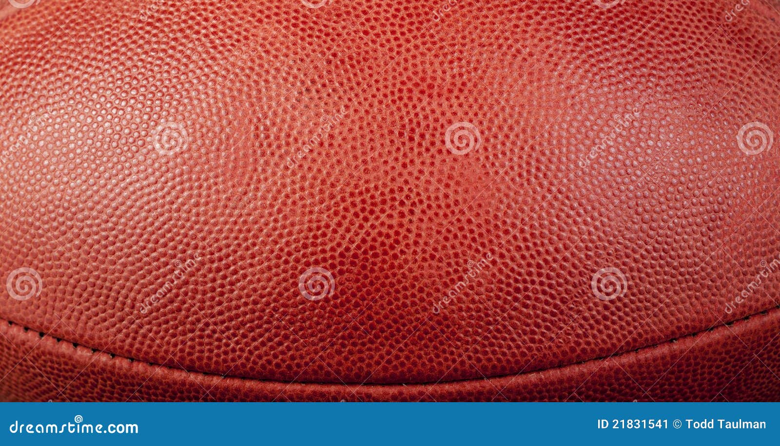 Football Texture Stock Photo | CartoonDealer.com #16712118