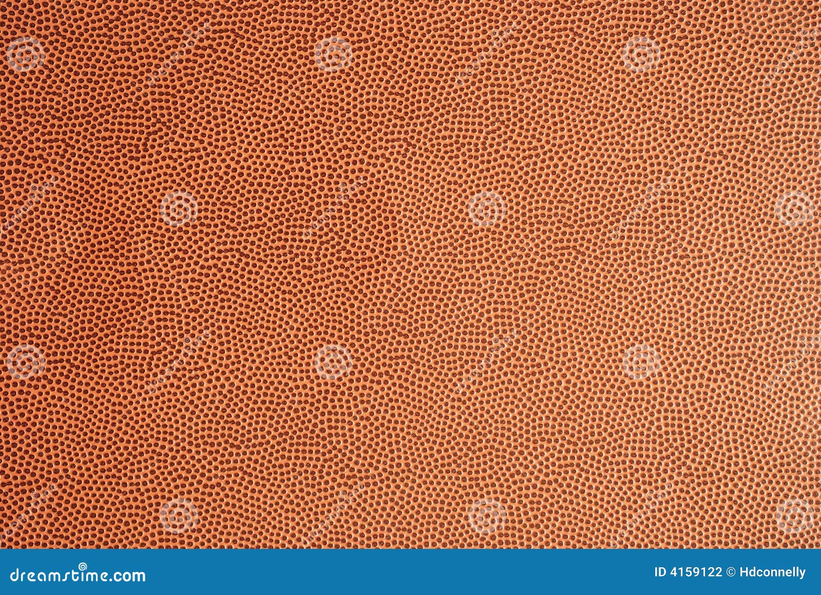 Football texture stock photo. Image of orange, college - 4159122