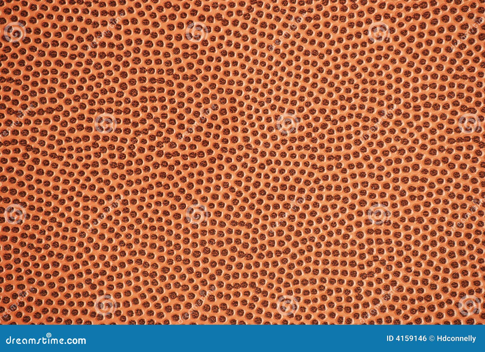 Football texture stock photo. Image of texture, abstract - 4159146
