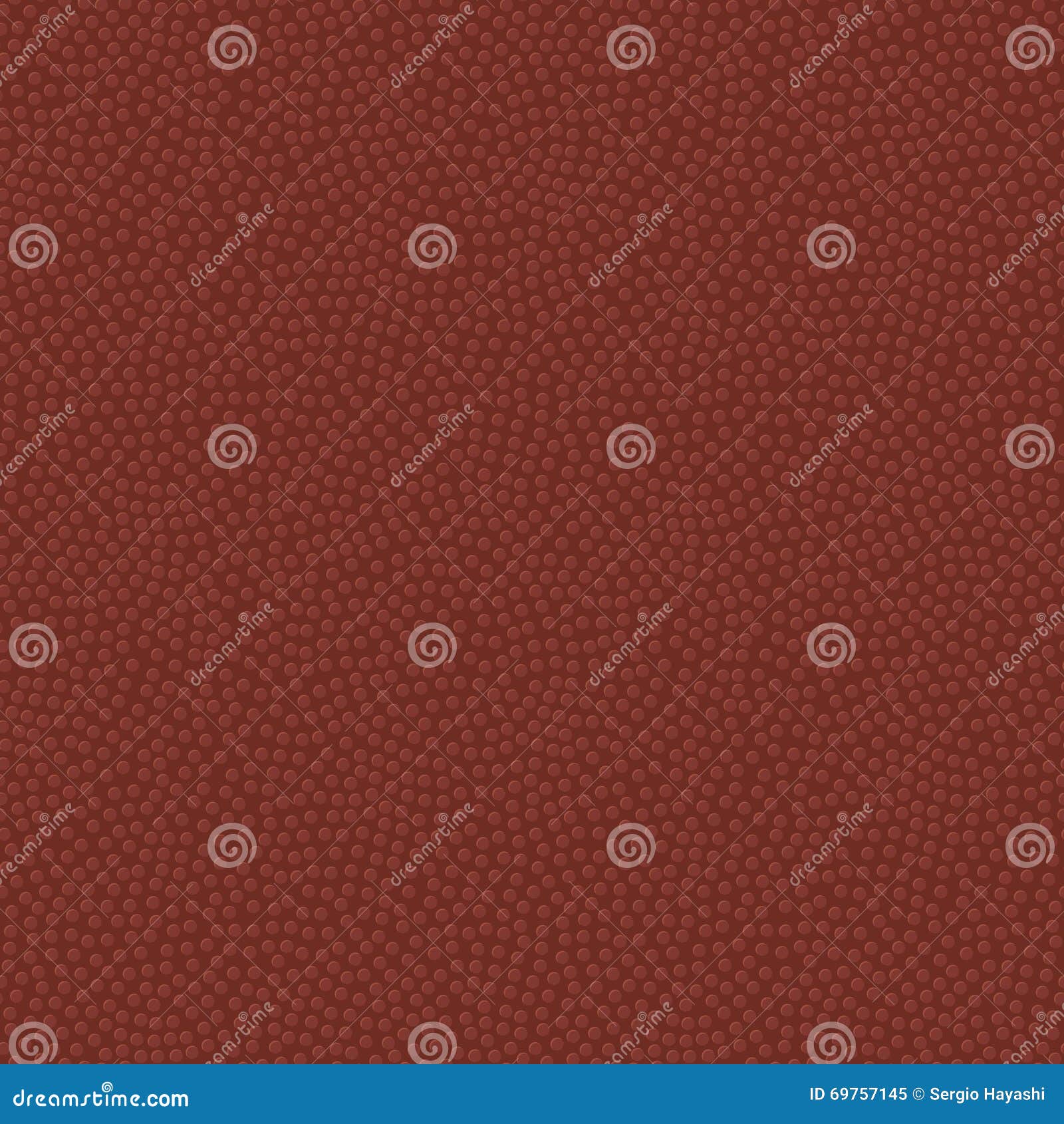 Football Texture Seamless Pattern Cartoon Vector | CartoonDealer.com ...
