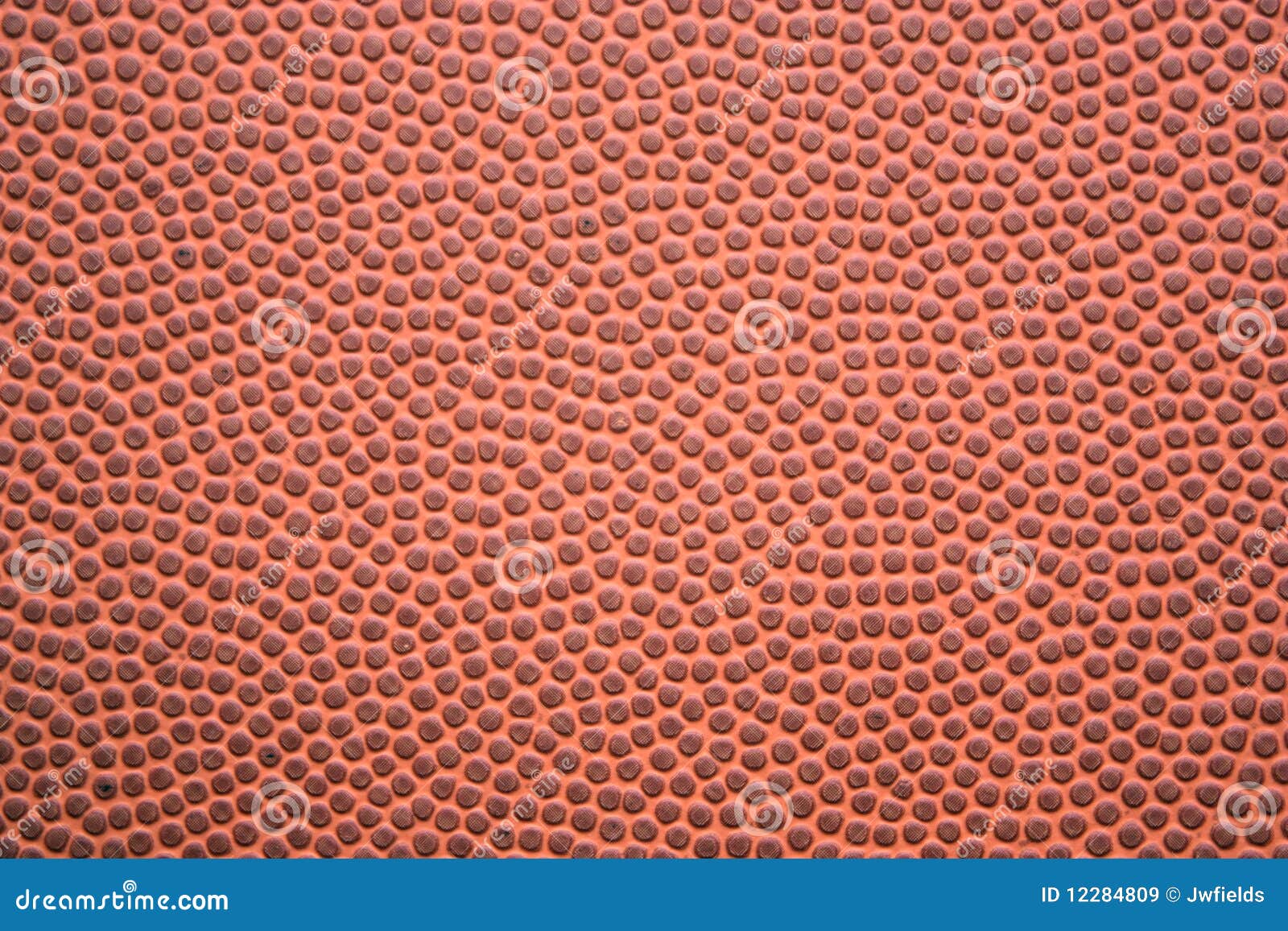 Football Textured Closeup stock image. Image of pigskin - 12284809