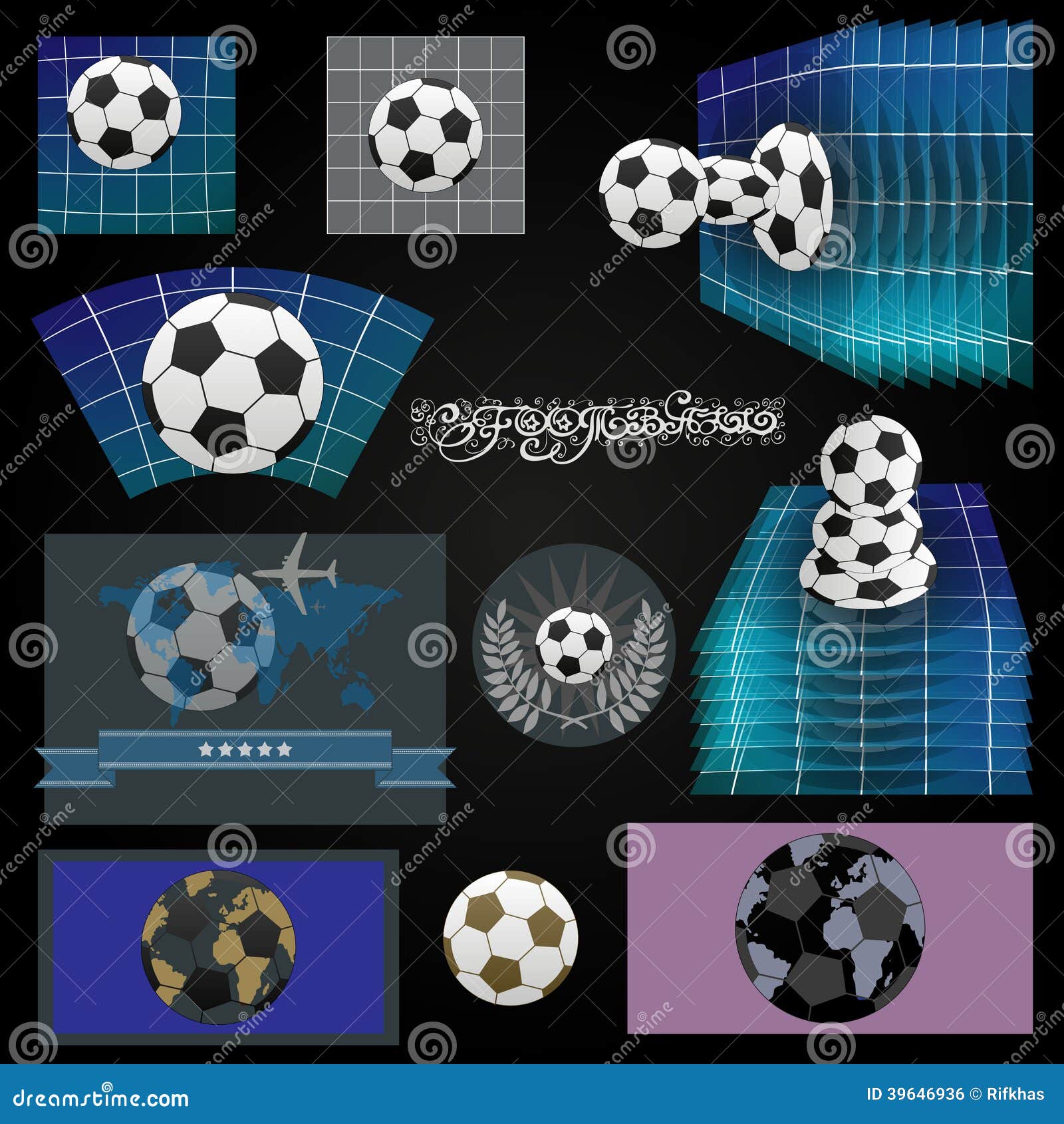 Visual Rendition Stock Illustrations – 92 Visual Rendition Stock ...