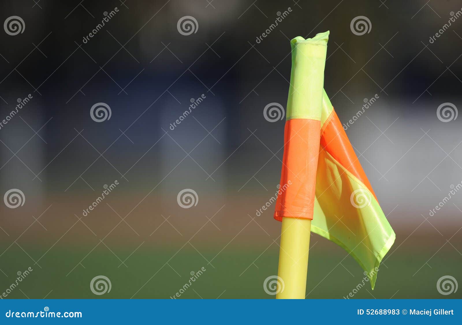Football training stock image. Image of play, coaching - 52688983