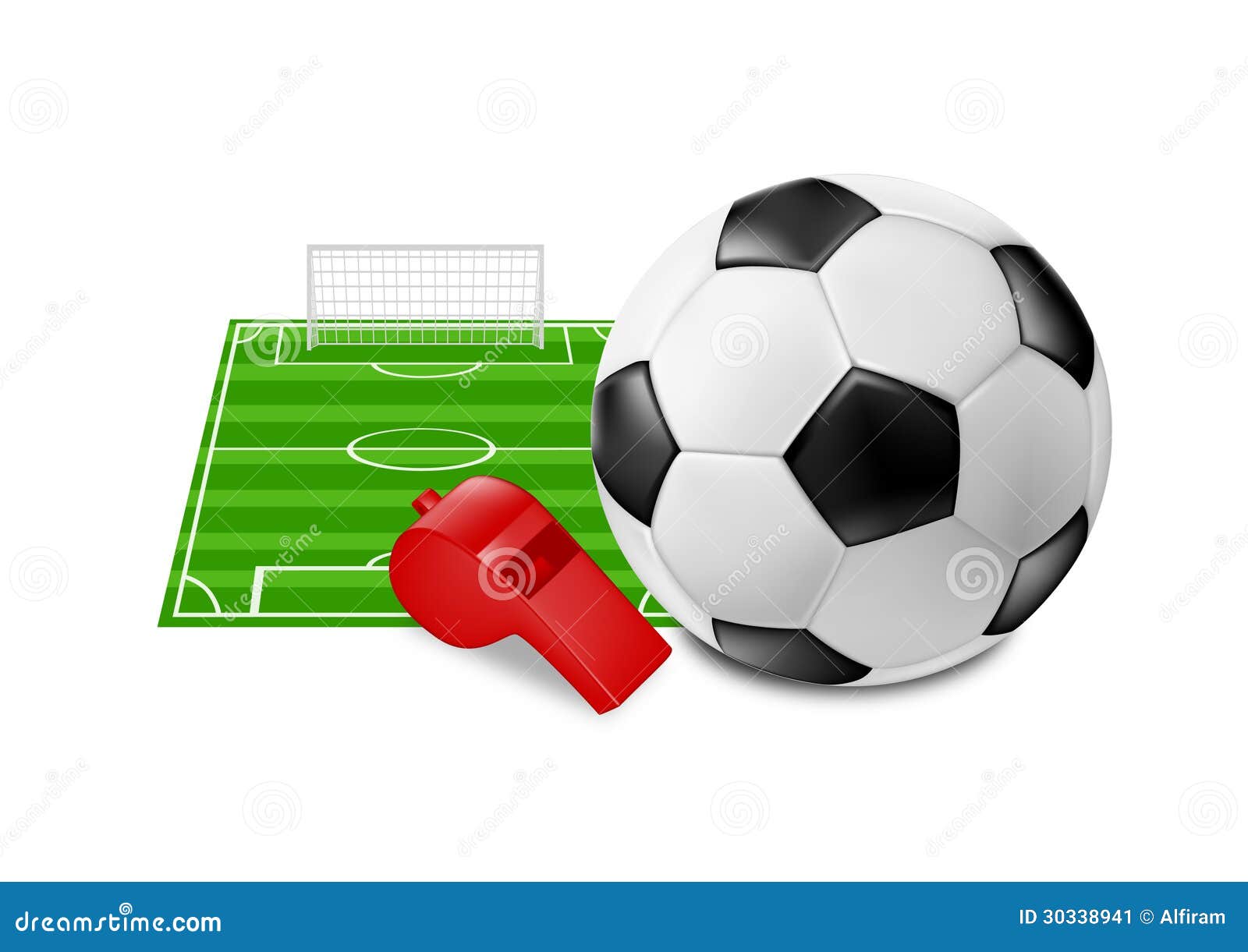 Football stock vector. Illustration of vector, helmet - 30338941