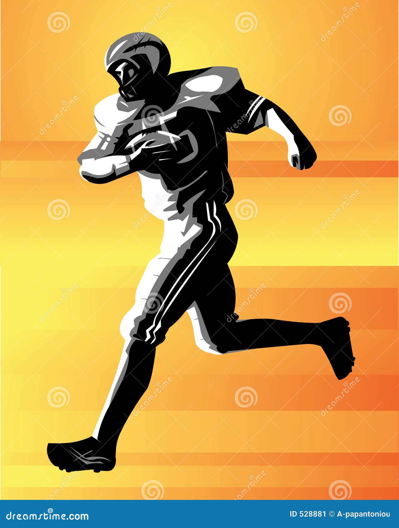 Superball Cartoons, Illustrations & Vector Stock Images - 113 Pictures ...