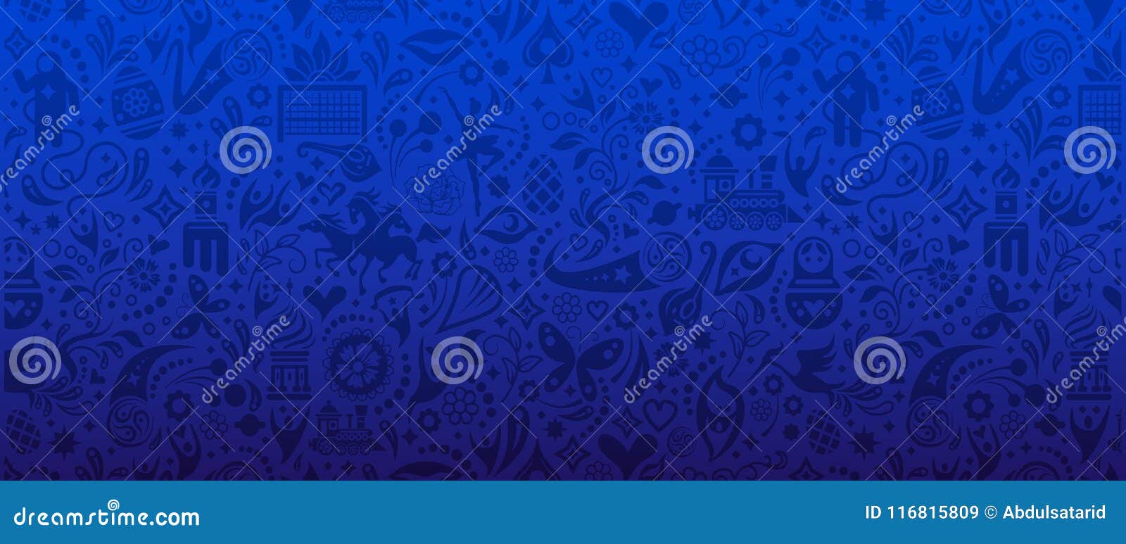 Unofficial Drawing Stock Illustrations – 69 Unofficial Drawing Stock ...