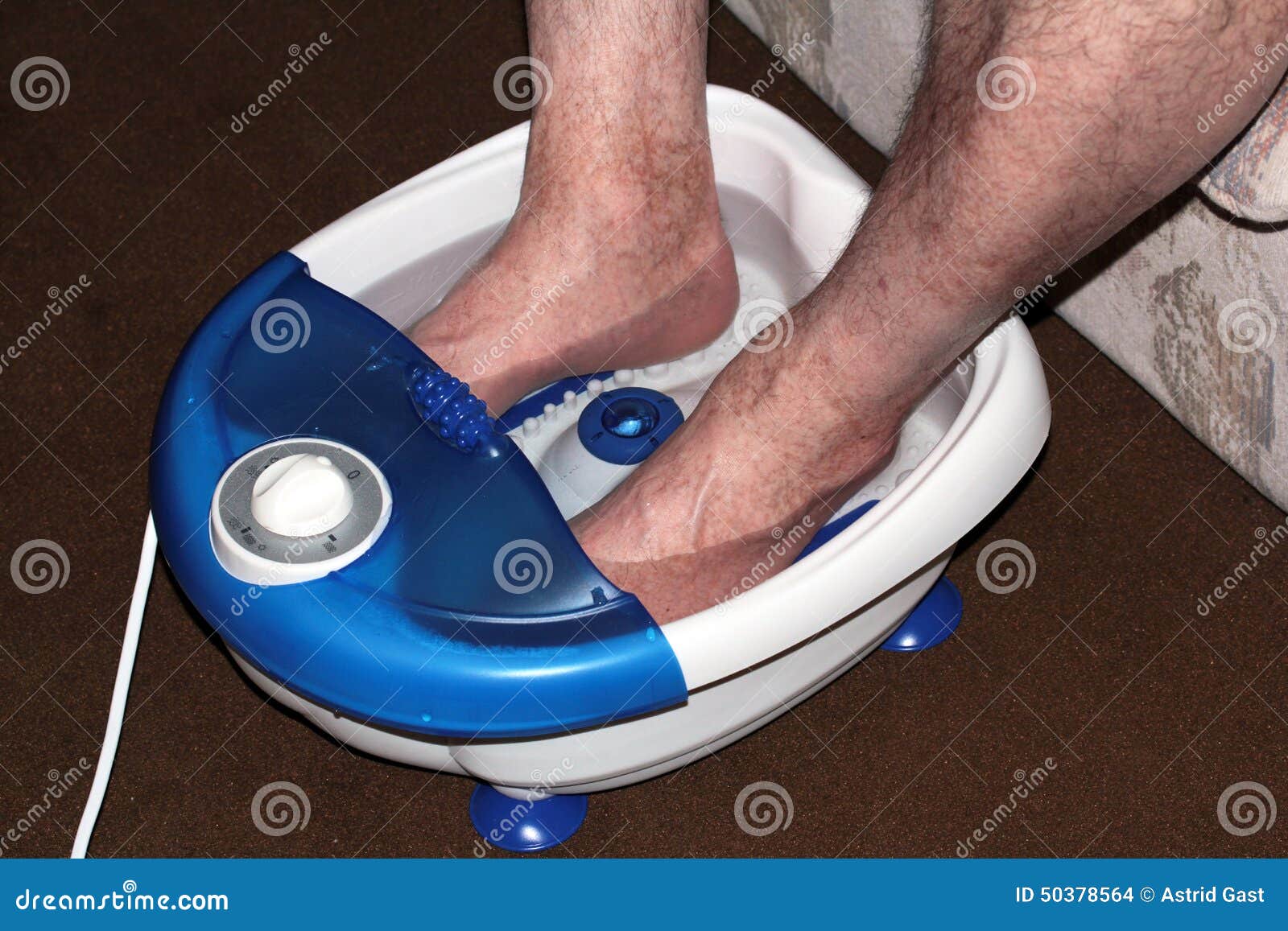 Footbath stock photo. Image of bath, care, cleanliness - 50378564