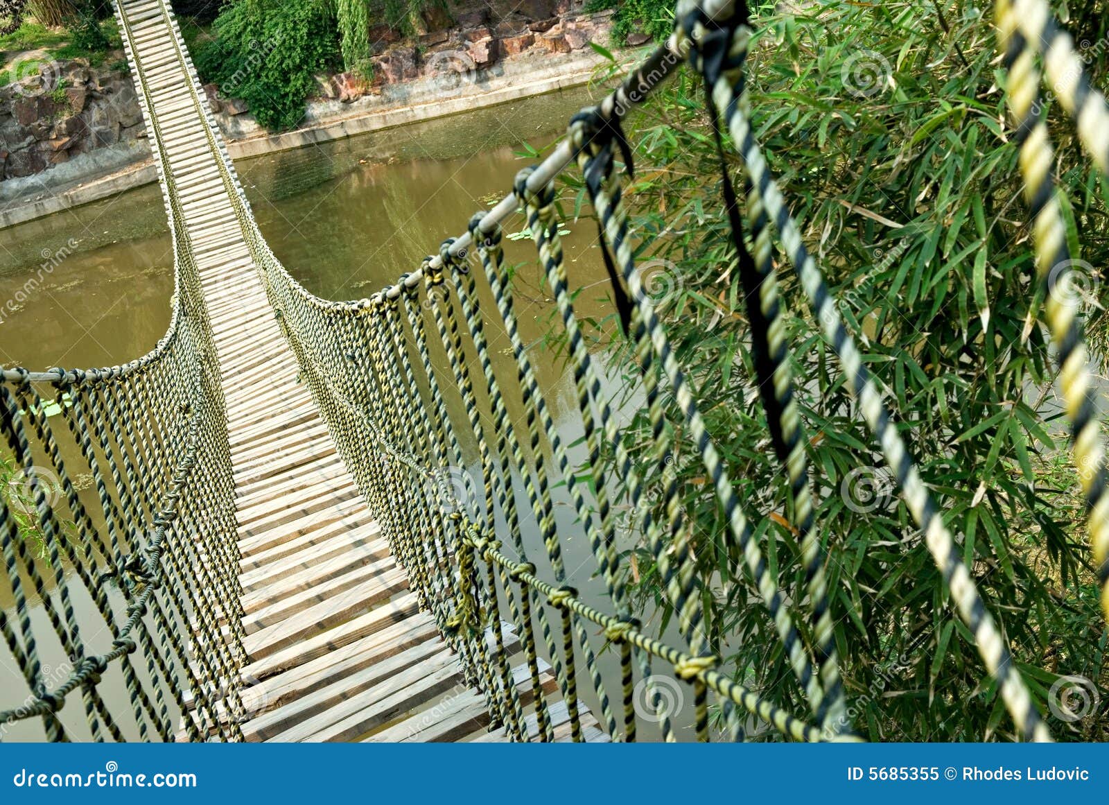 Short Footbridge Stock Photos - Free & Royalty-Free Stock Photos from ...