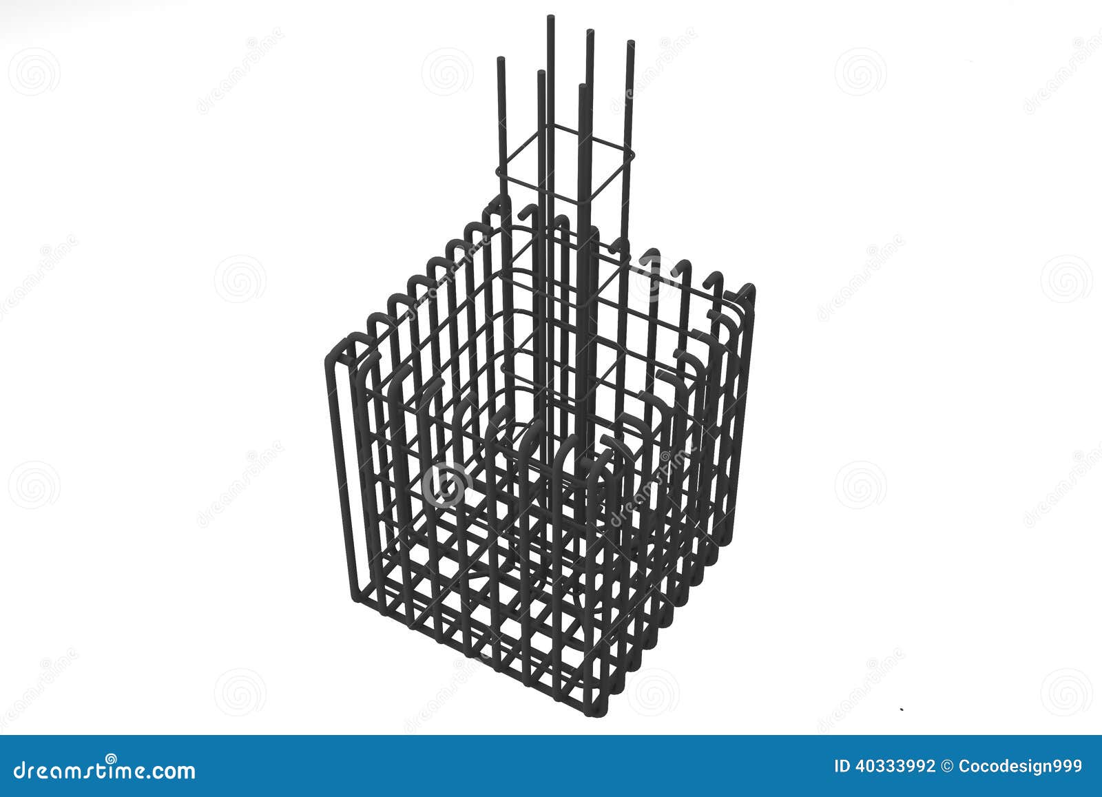 Footing Cartoons, Illustrations & Vector Stock Images - 1428 Pictures ...