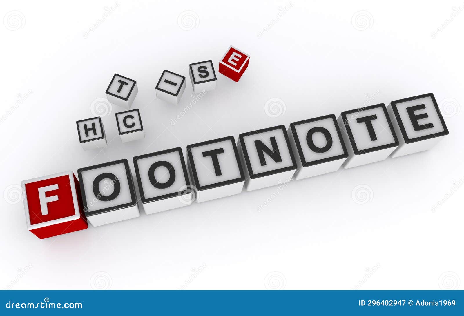 Footnote Word Stock Photos - Free & Royalty-Free Stock Photos from ...