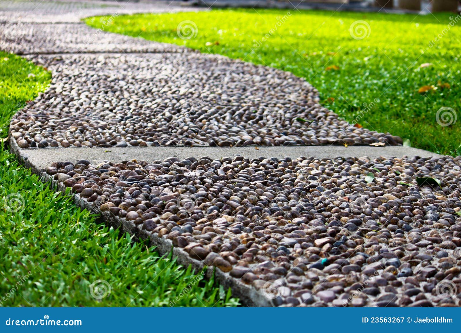 Footpath stock image. Image of lane, pathway, footpath - 23563267