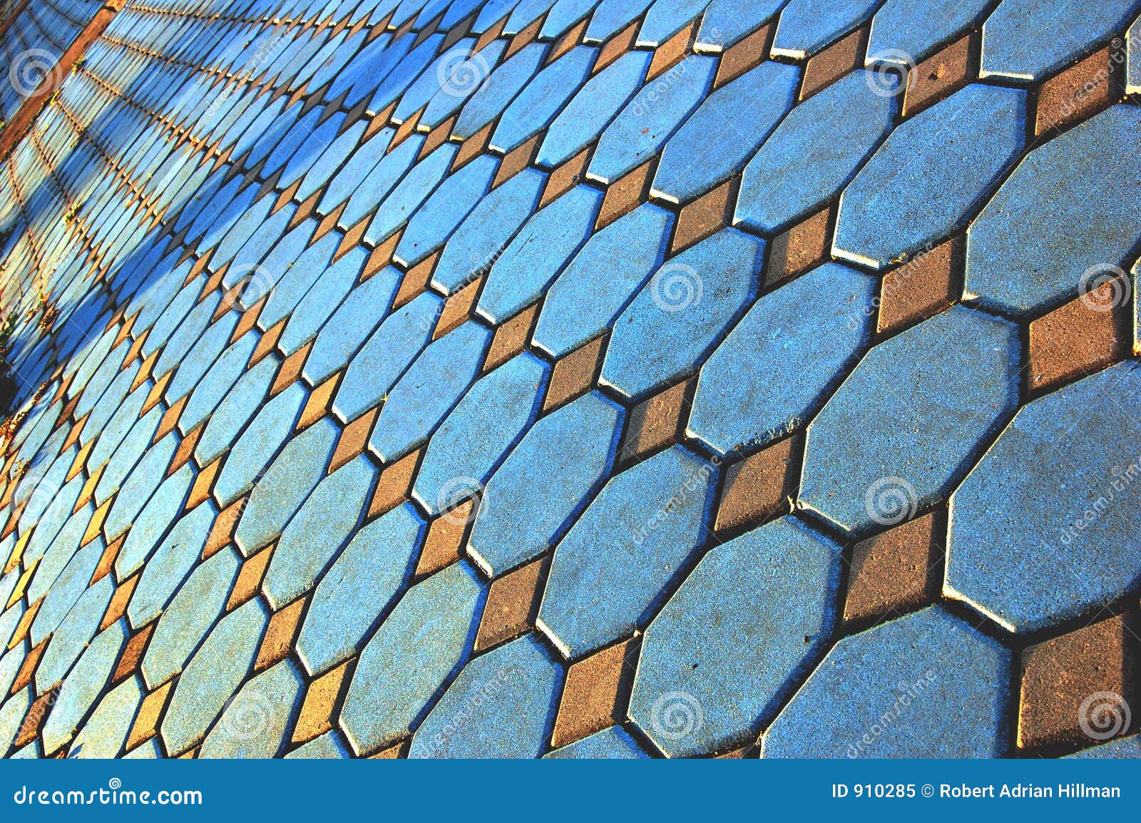 Footpath stock image. Image of pattern, abstract, path - 910285