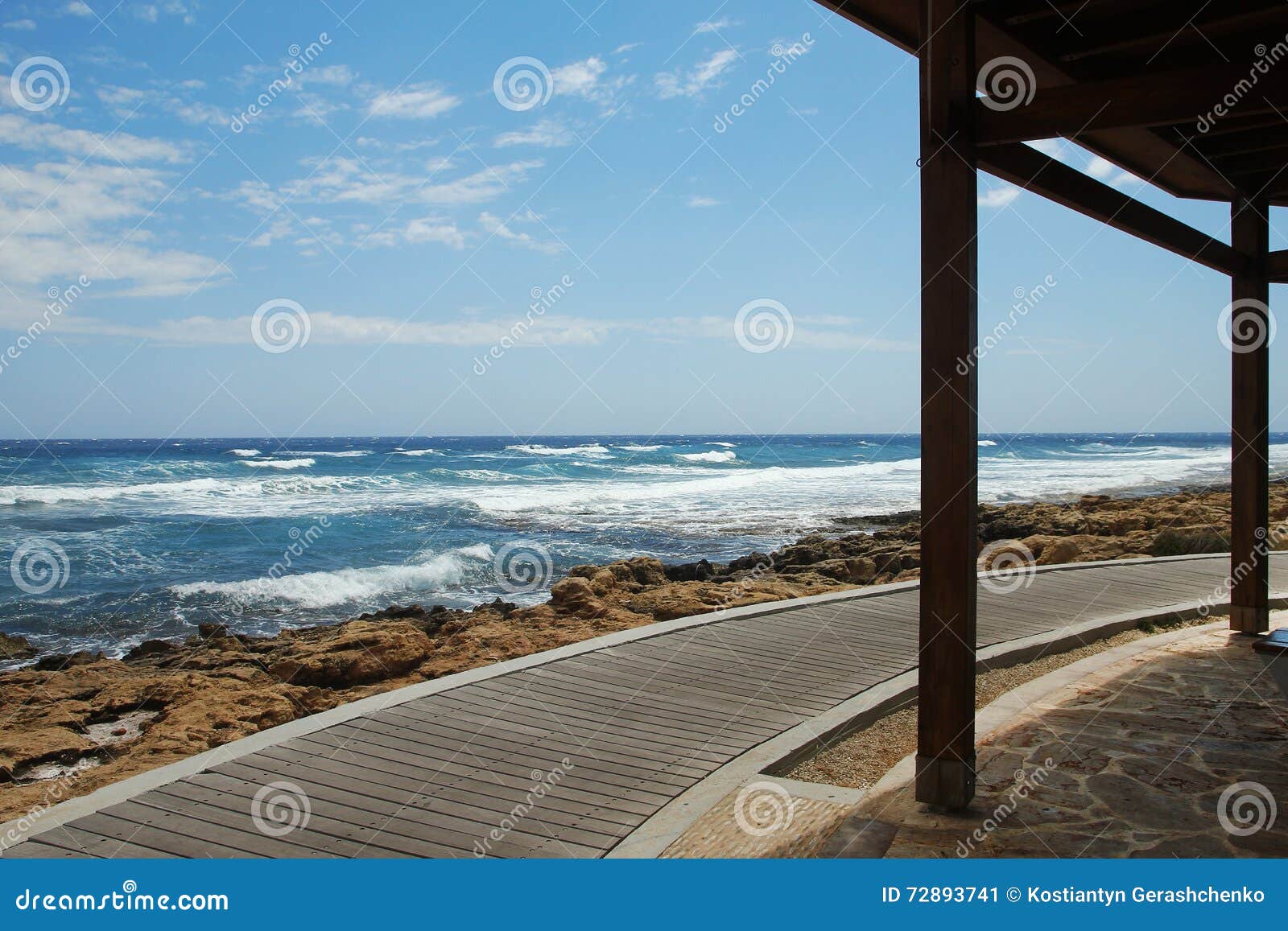 Footpath on the beach stock image. Image of journey, relaxation - 72893741