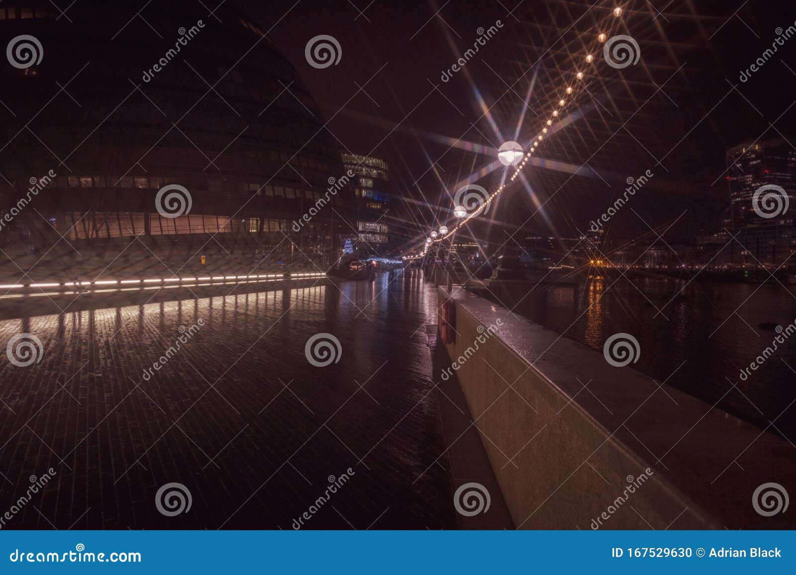 Footpath Stock Photos - Download 227,771 Royalty Free Photos