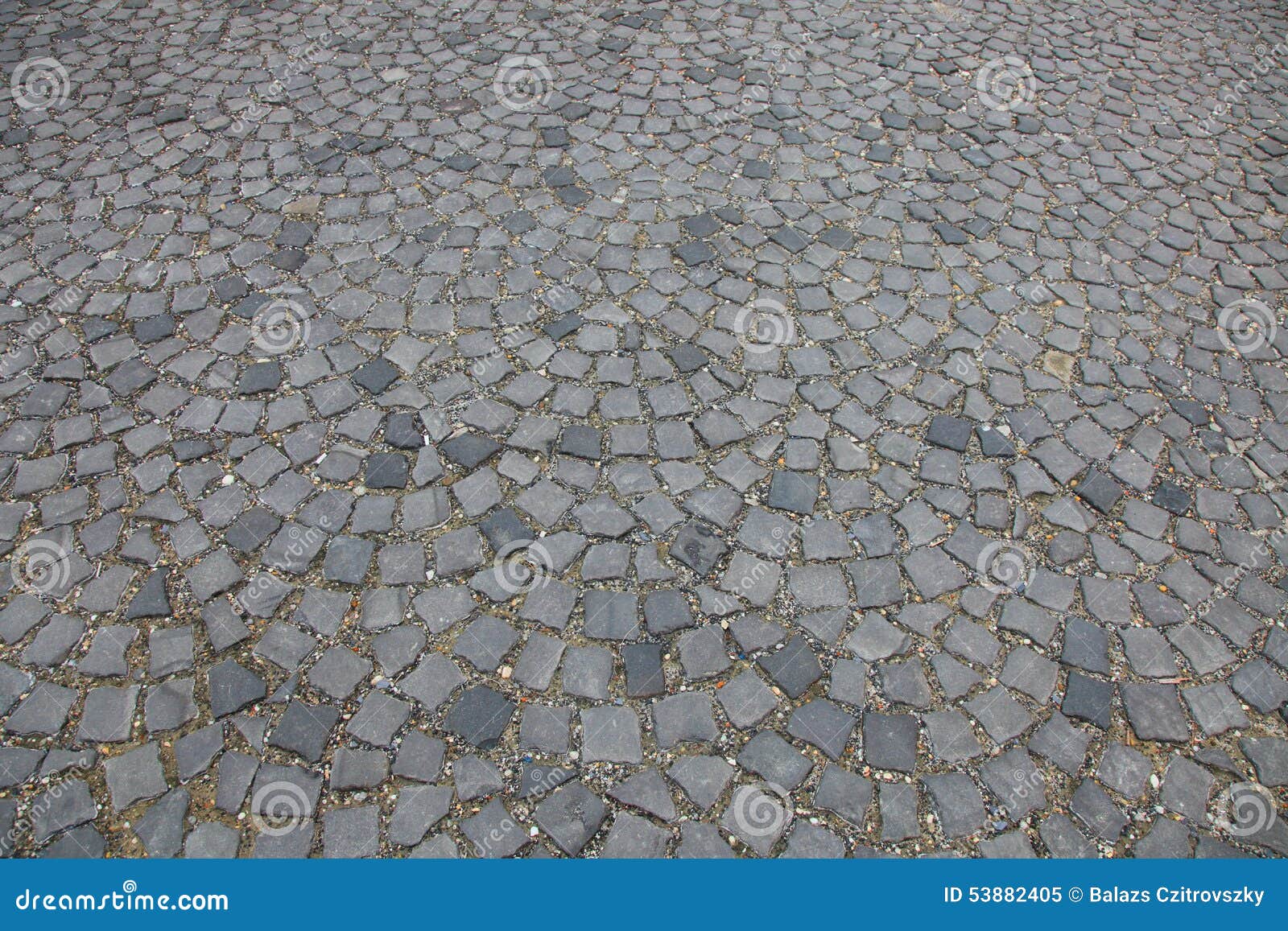 Footpath pavement stock image. Image of built, copyspace - 53882405