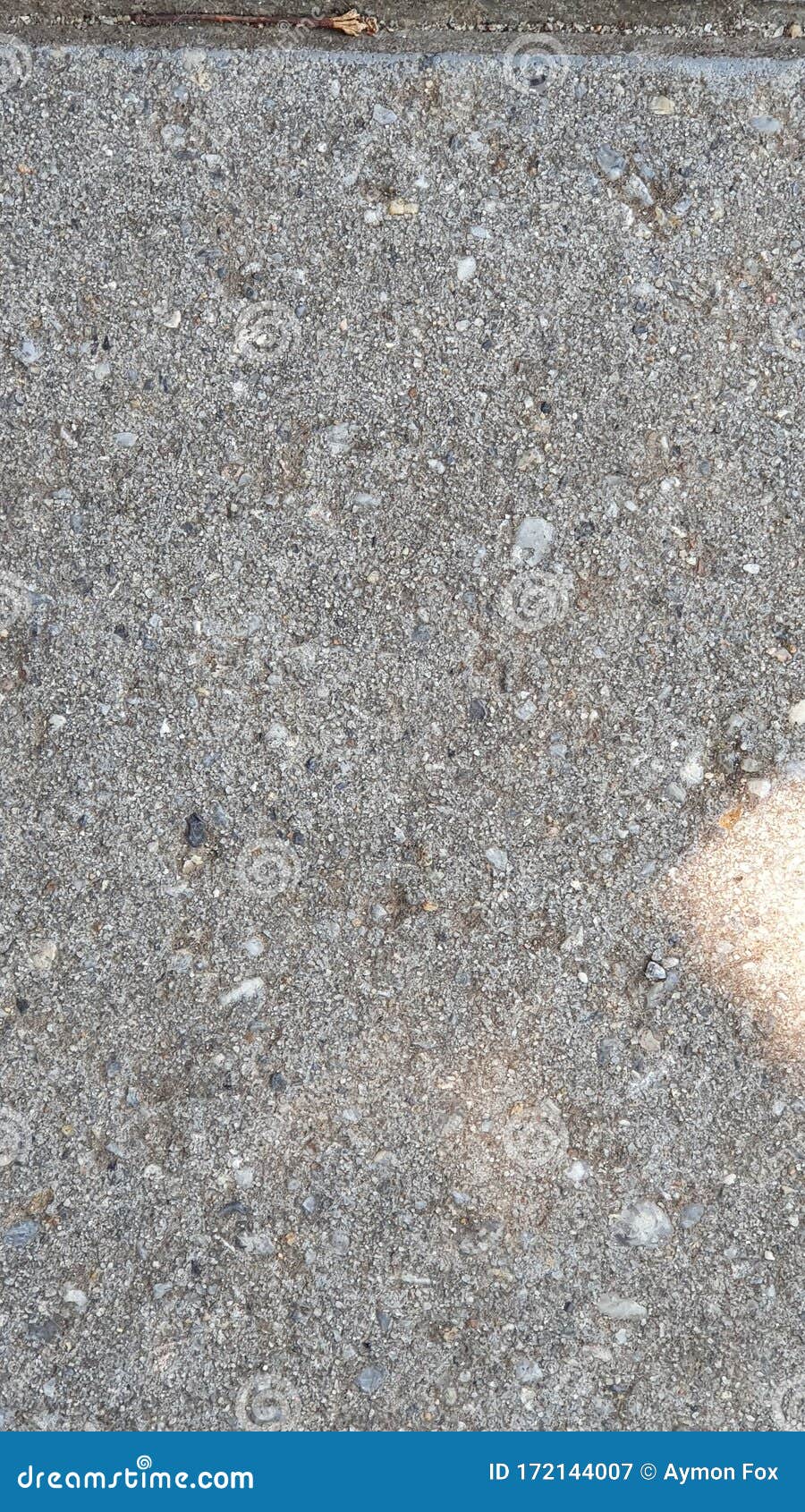 Footpath Texture Sample Image Stock Image - Image of texture, sample ...