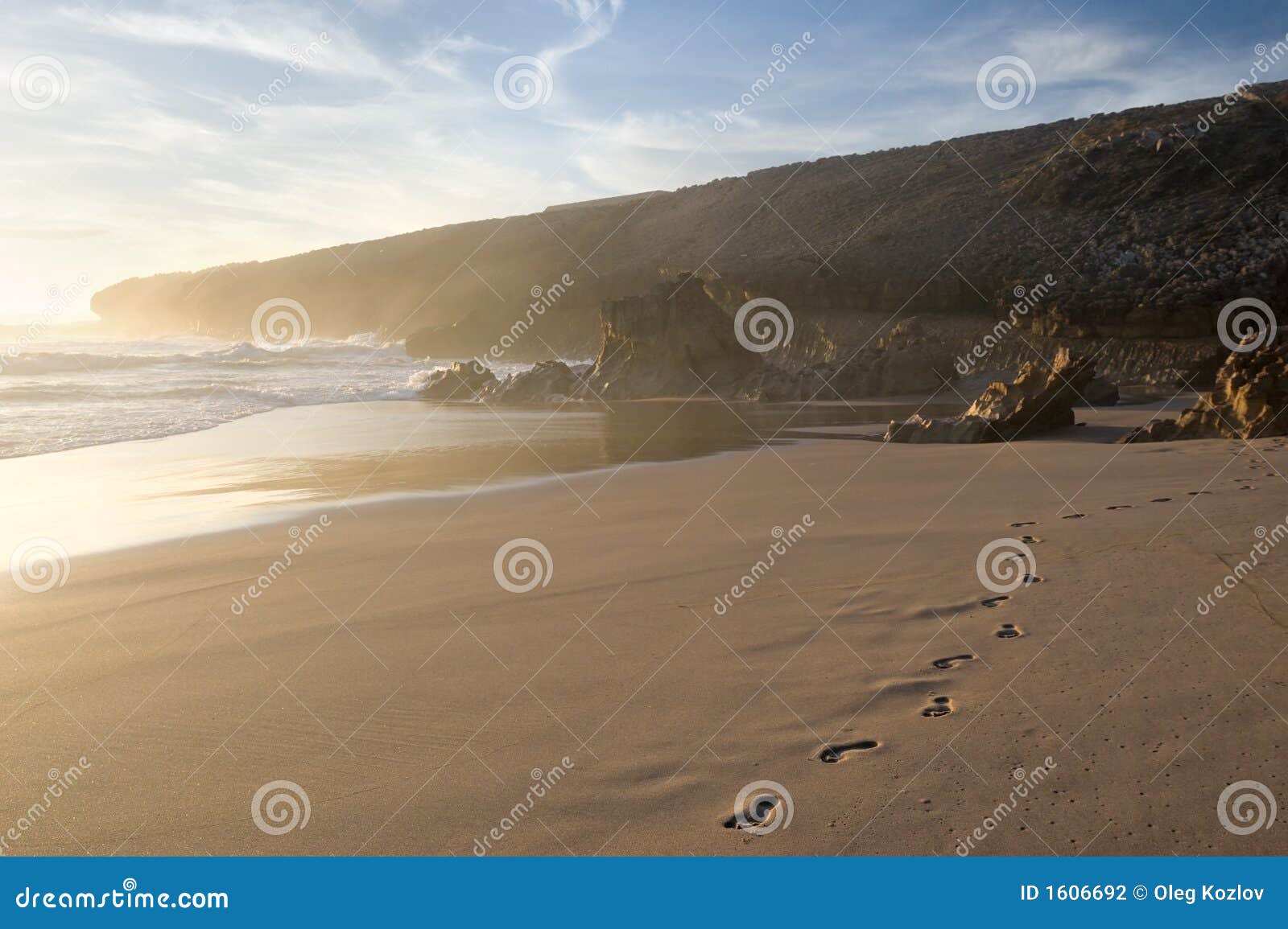 207 Beach Haze Path Photos - Free & Royalty-Free Stock Photos from ...