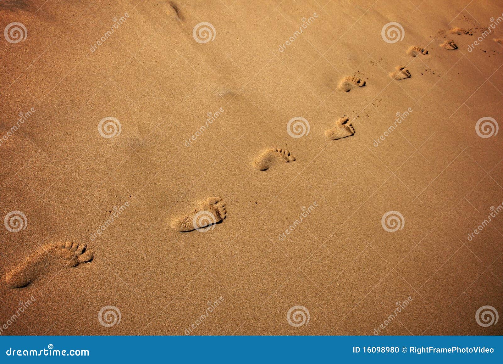 144 Peace Ful Stock Photos - Free & Royalty-Free Stock Photos from ...