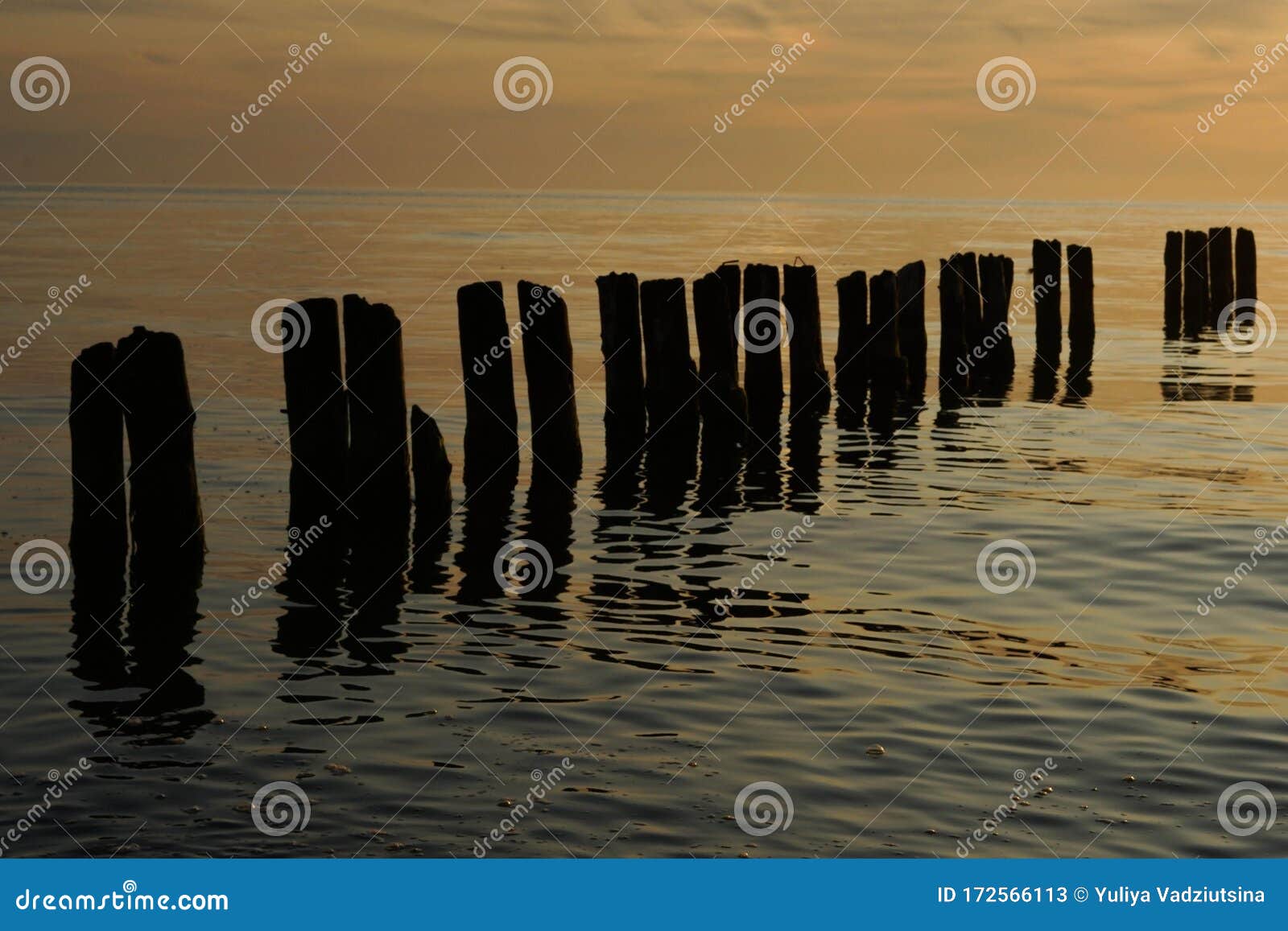 Footprints. Feet Steps on the Sand at the Beach Stock Image - Image of ...