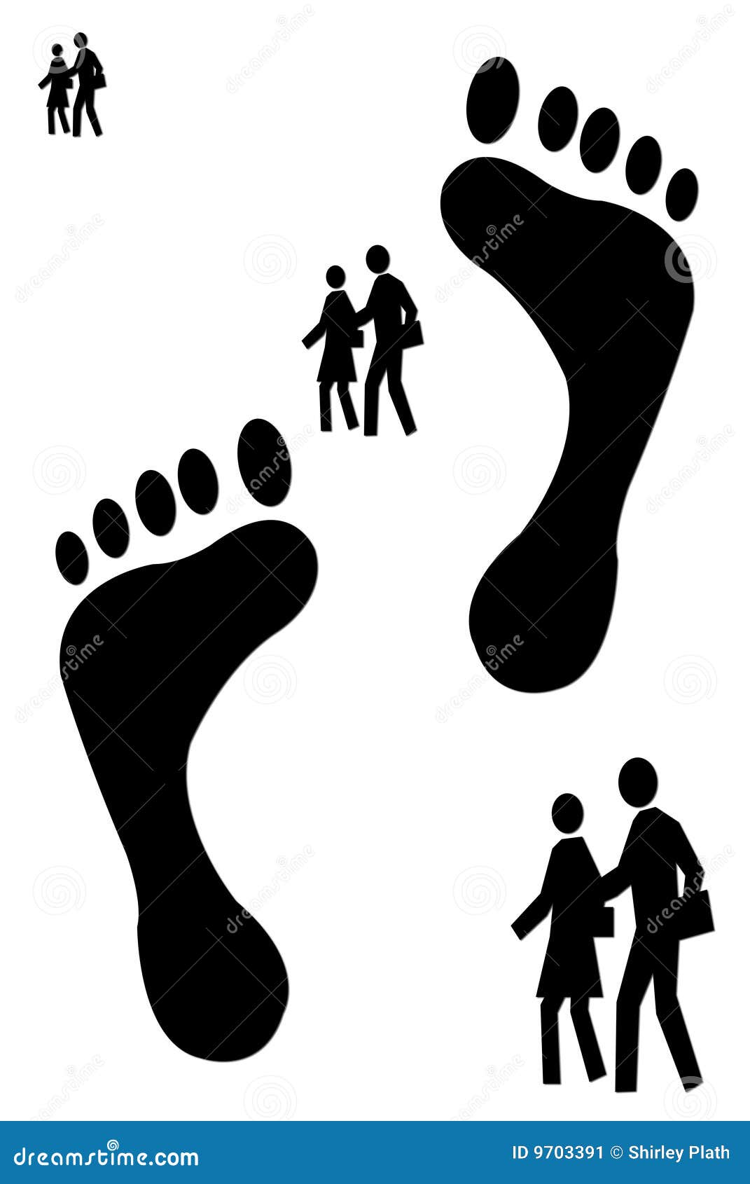 Royalty Free Images, Cartoons, Illustrations And Photos Designed By ...