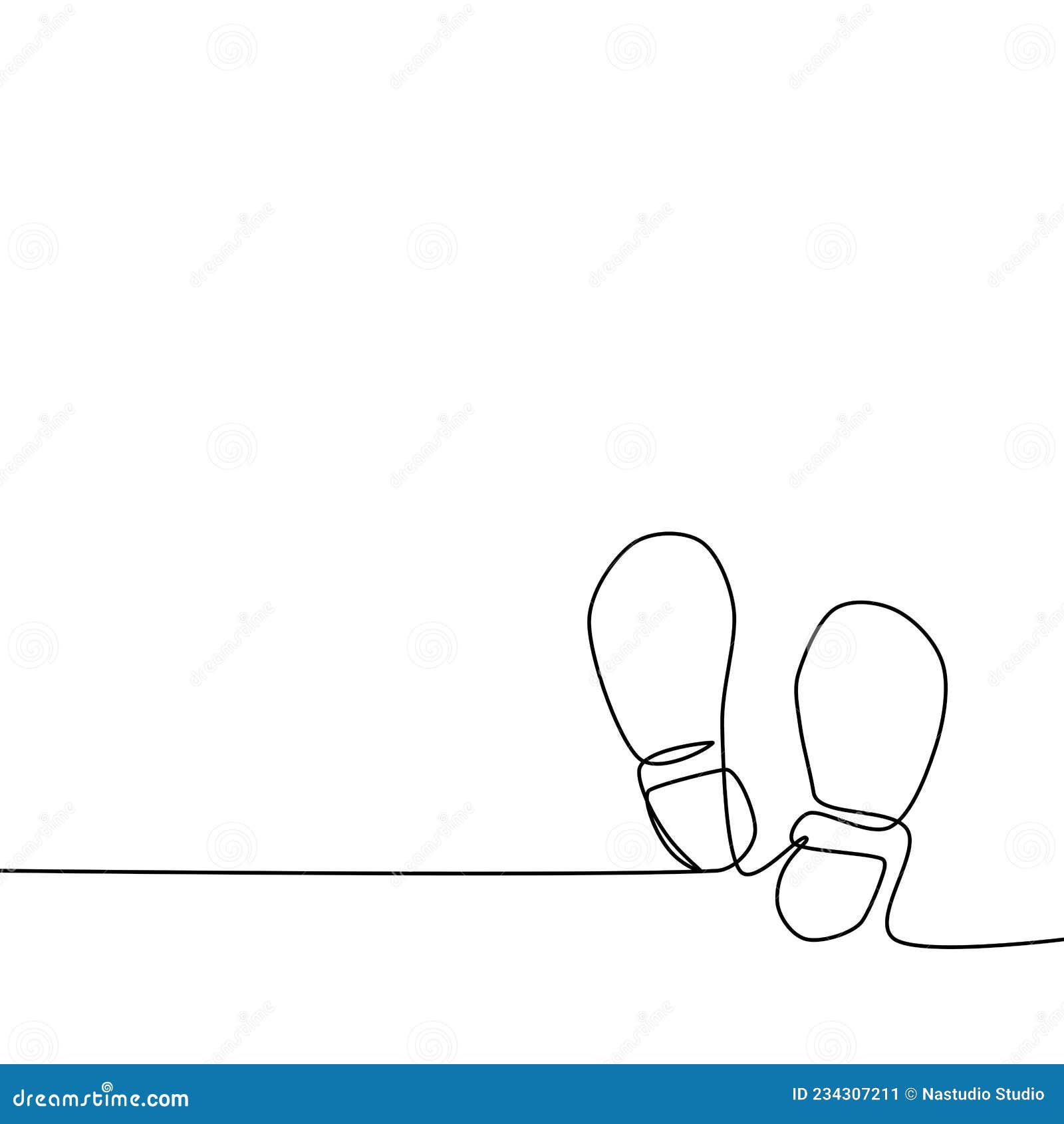 Tracing The Footsteps Of Ancient Builders Stock Photo | CartoonDealer ...