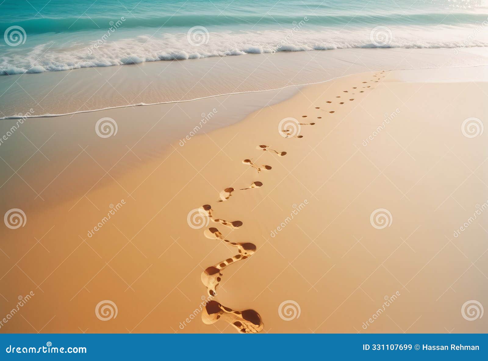 Adverts And A Life Goal - Pictured As Word Adverts On A Football Shoe ...