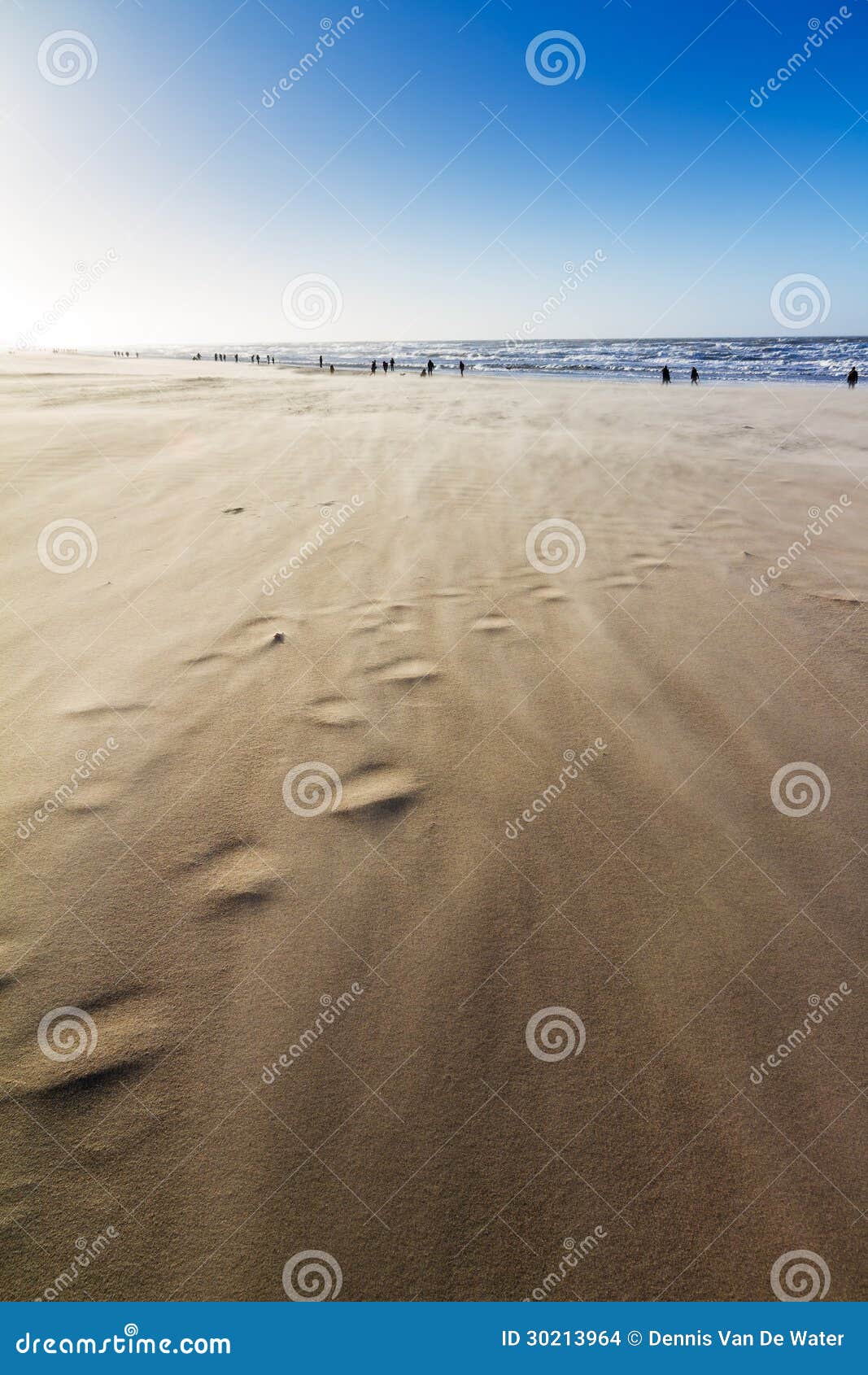 Storm steps stock photo. Image of outdoor, journey, track - 30213964