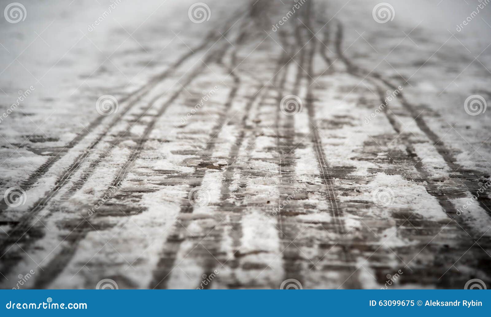 Footprints on the Snowy Sidewalk Stock Image - Image of service, print ... Footprints on the Snowy Sidewalk Stock Image - Image of service, print ...