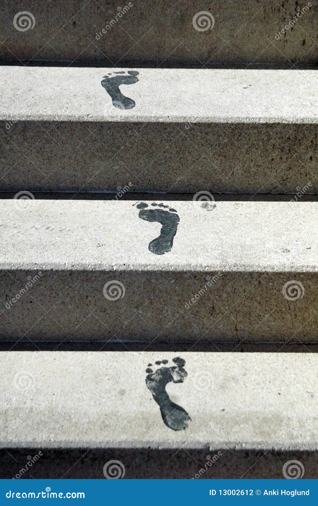 1,062 Black Footsteps Stock Photos - Free & Royalty-Free Stock Photos ...