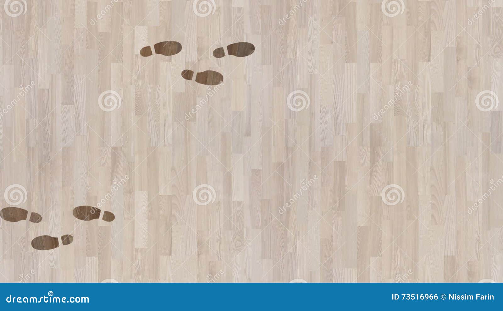 Parquet Stock Footage & Videos - 7,042 Stock Videos