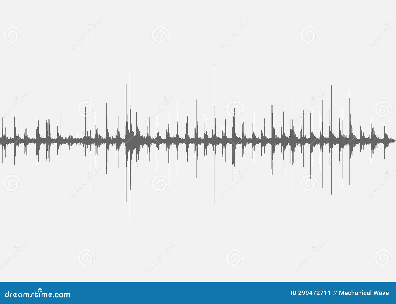 Footsteps Metal Walk 01 royalty free sound fx. Audio of foley - 299472711