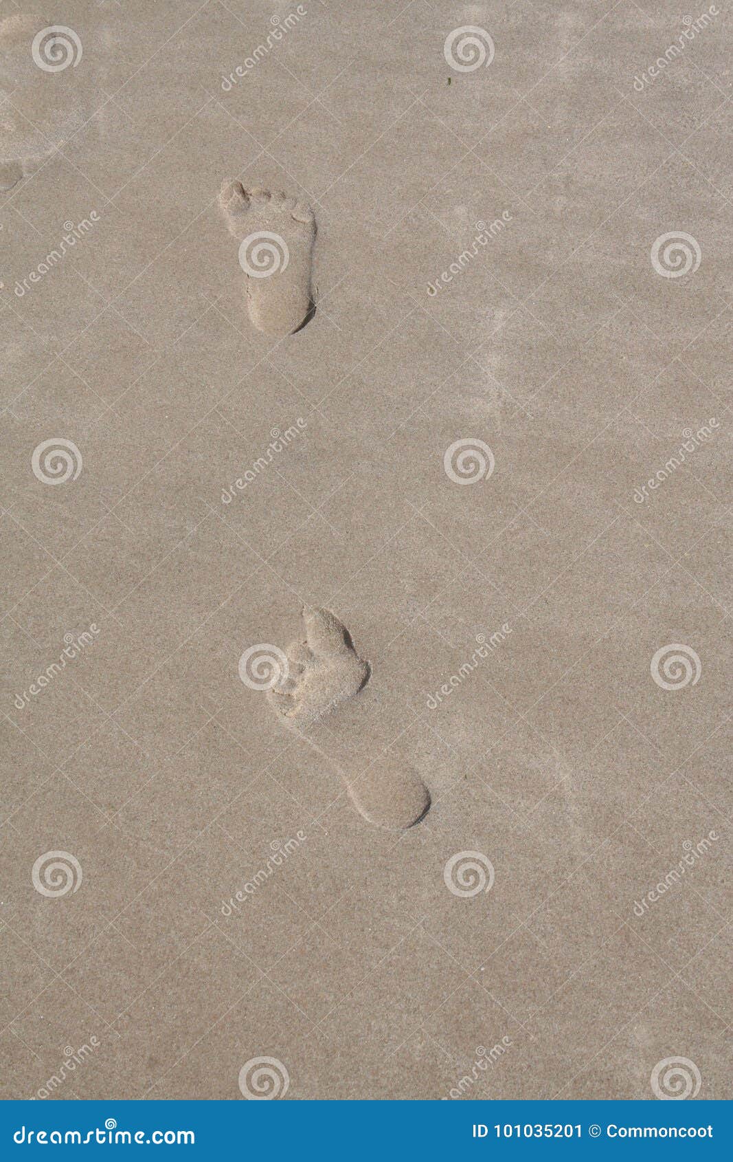 Children's Footsteps Stock Photos - Free & Royalty-Free Stock Photos ...