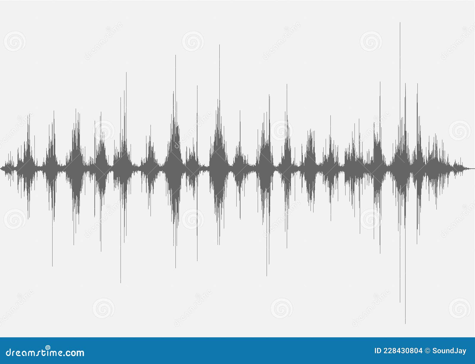 Royalty-Free Footsteps Walking in Water Slow Stock Sound Effect - Audio ...