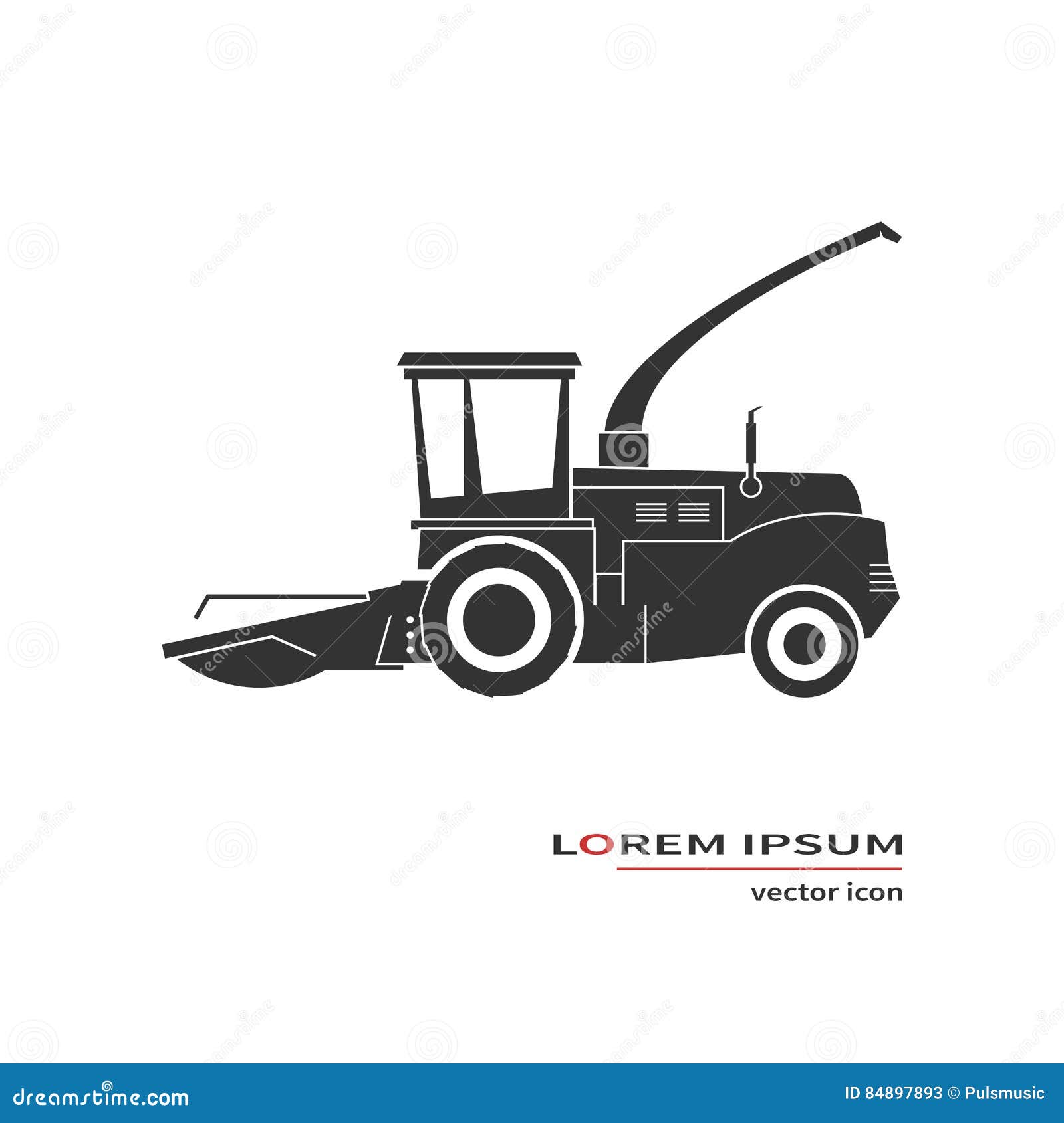 Forager Cartoons, Illustrations & Vector Stock Images - 80 Pictures to ...