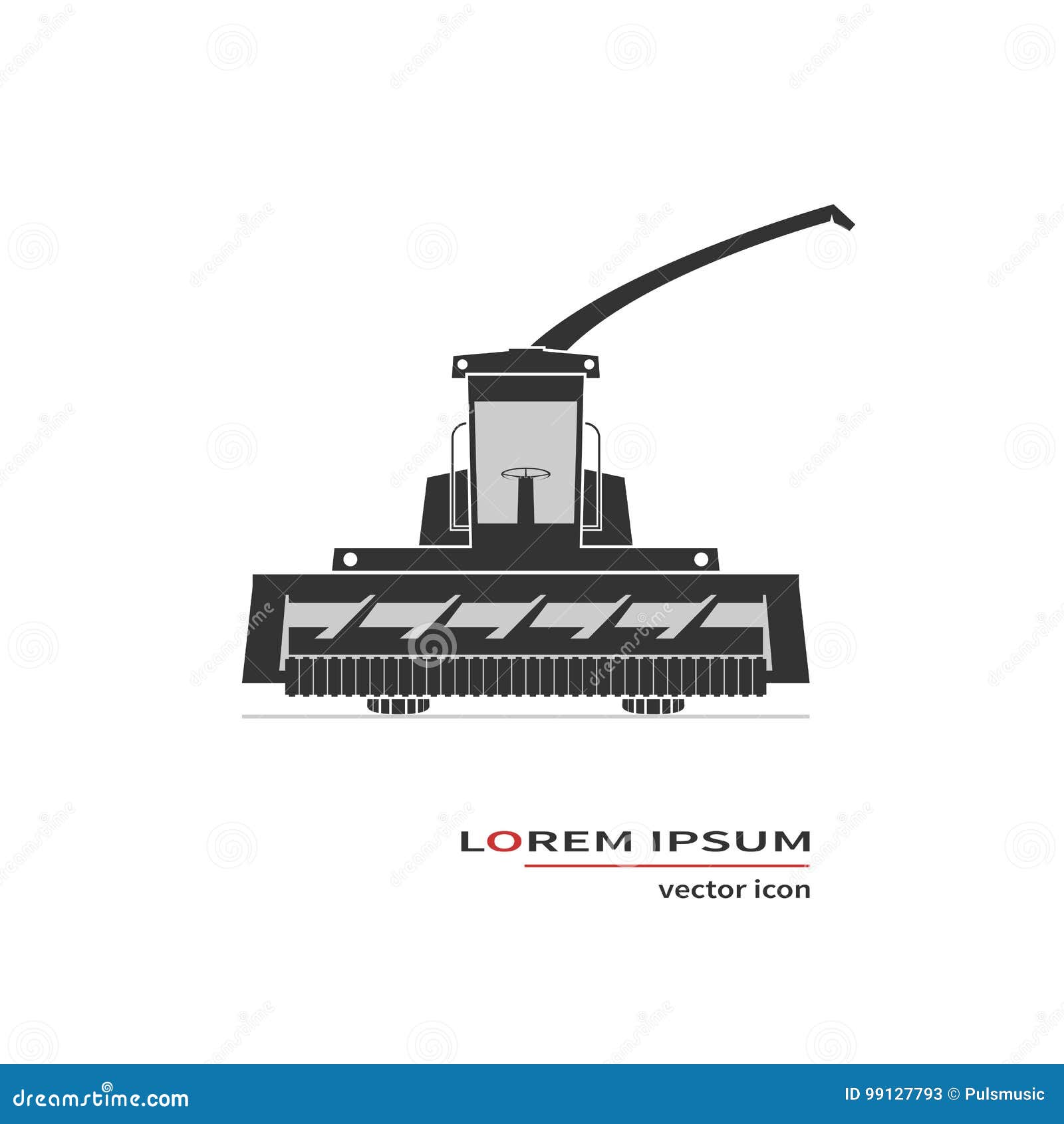 Forager Cartoons, Illustrations & Vector Stock Images - 80 Pictures to ...