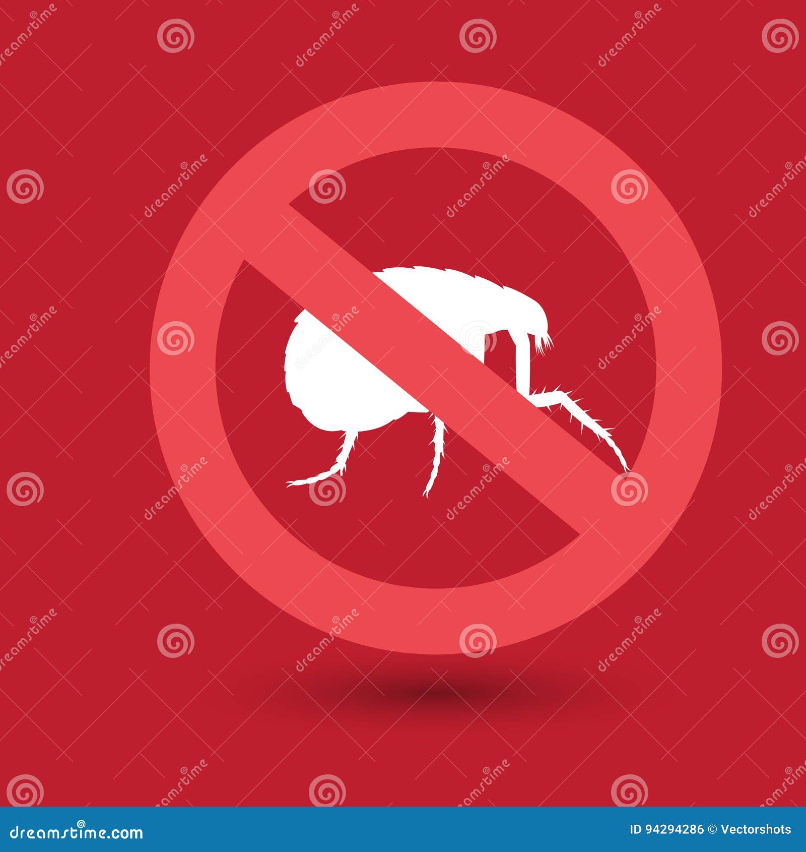 Red Forbid Ban Sign Symbol Transparent Cartoon Vector | CartoonDealer ...