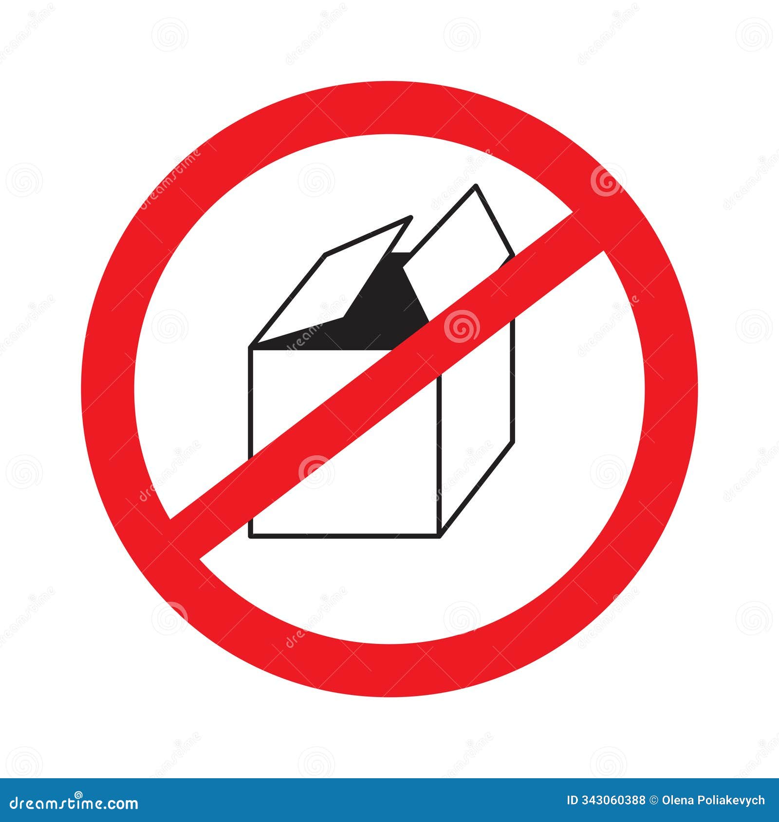 Do Not Use Tap Icon.Prohibited Drink Non Potable Water Symbol. Danger ... Do Not Use Tap Icon.Prohibited Drink Non Potable Water Symbol. Danger ...