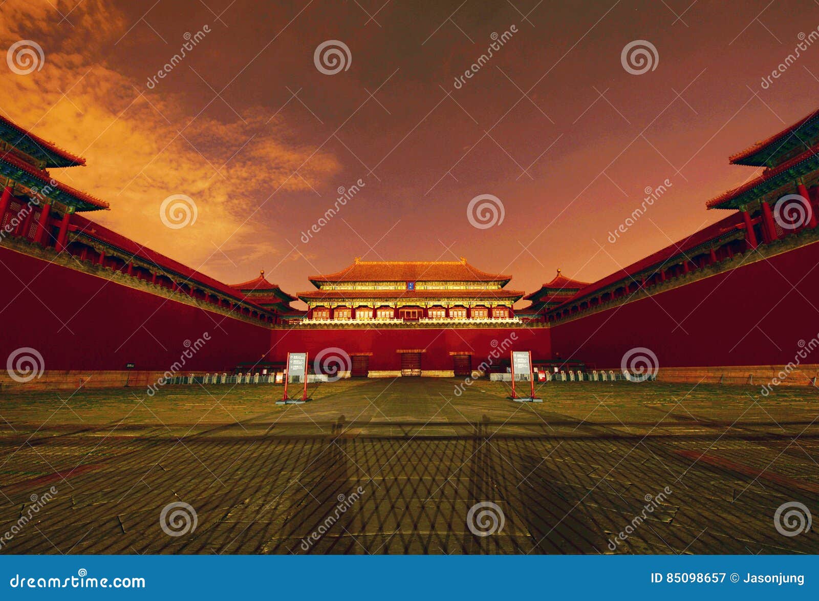 185 Forbidden Cats Stock Photos - Free & Royalty-Free Stock Photos from ...