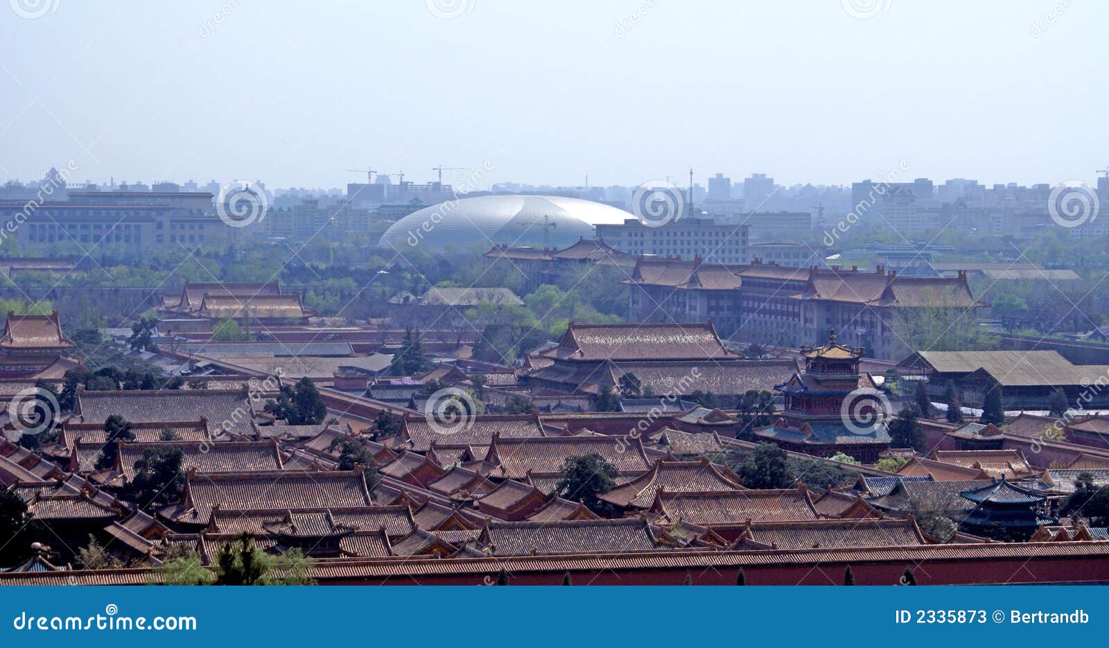 6,760 Forbidden House Stock Photos - Free & Royalty-Free Stock Photos ...