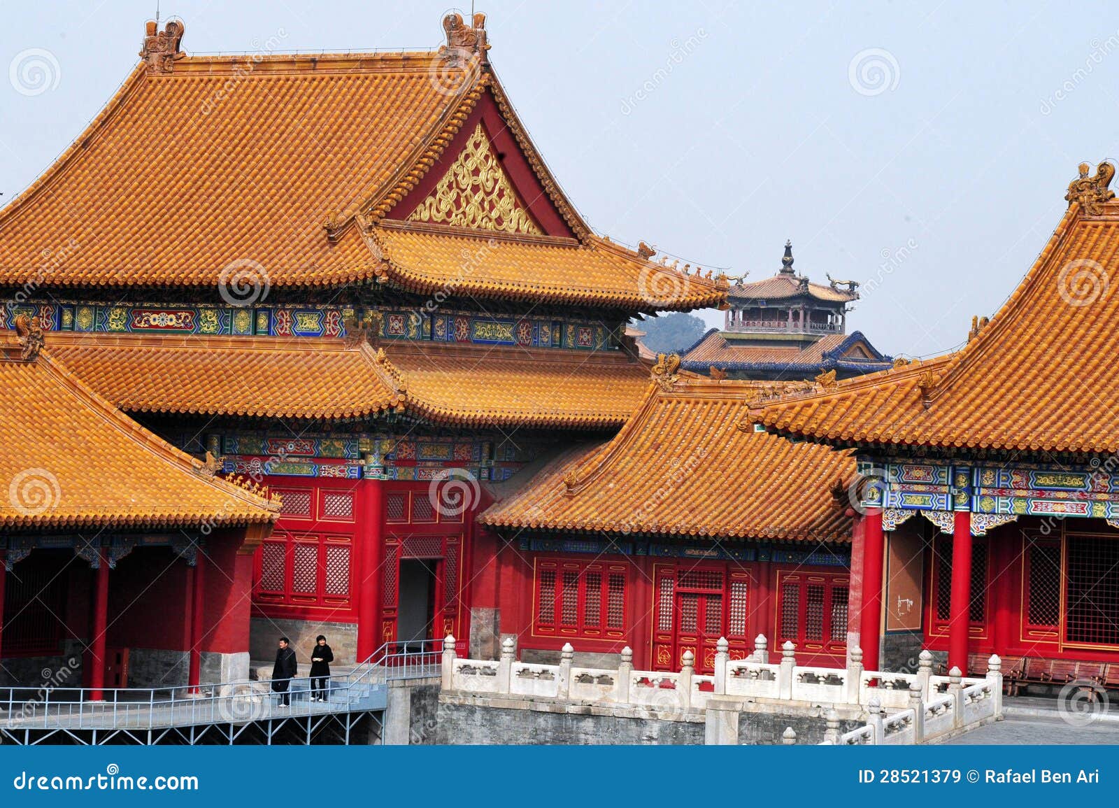 294 Palatial Structure Stock Photos - Free & Royalty-Free Stock Photos ...