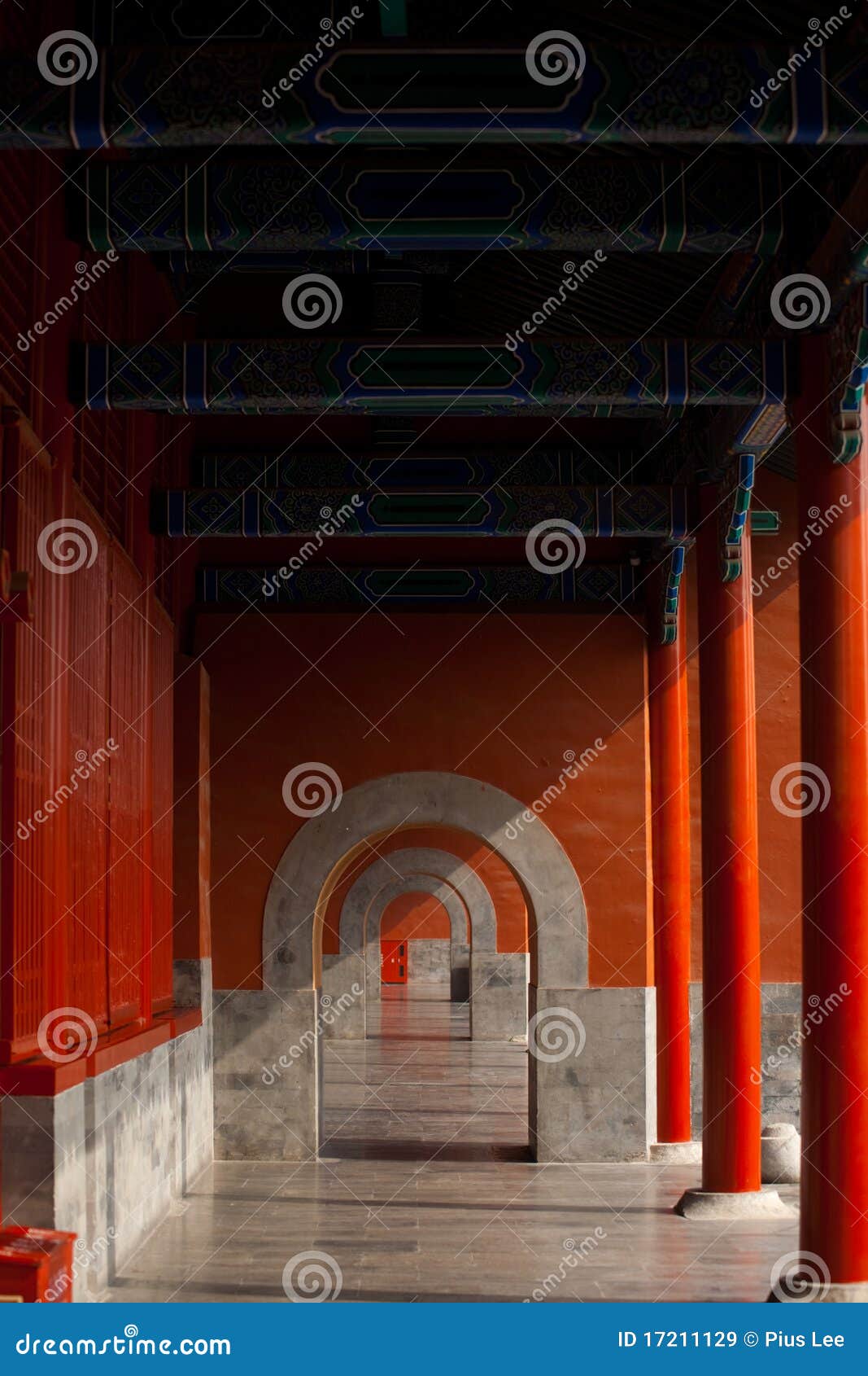 9,987 City Hallway Photos - Free & Royalty-Free Stock Photos from ...