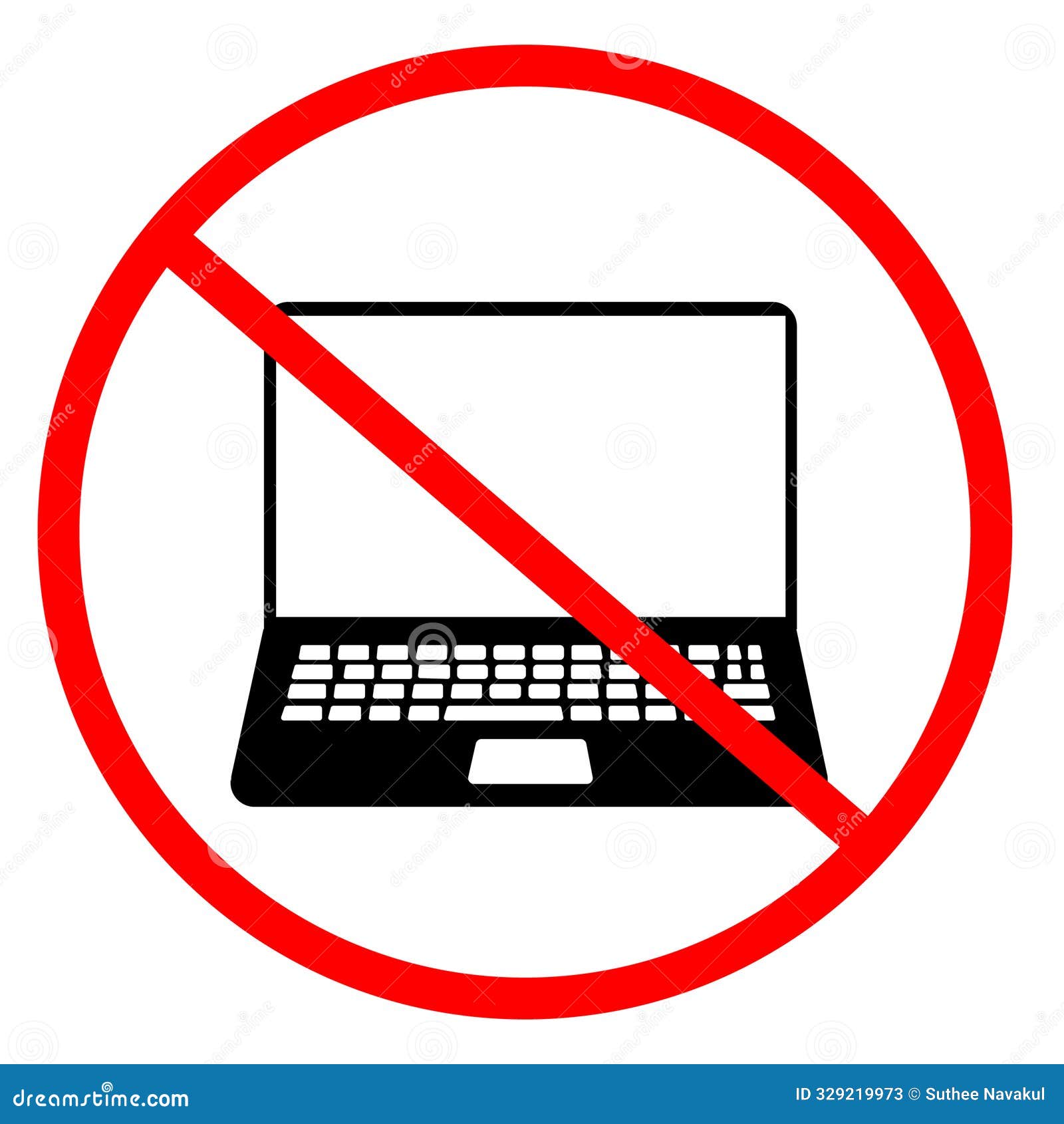 Do Not Use Tap Icon.Prohibited Drink Non Potable Water Symbol. Danger ... Do Not Use Tap Icon.Prohibited Drink Non Potable Water Symbol. Danger ...