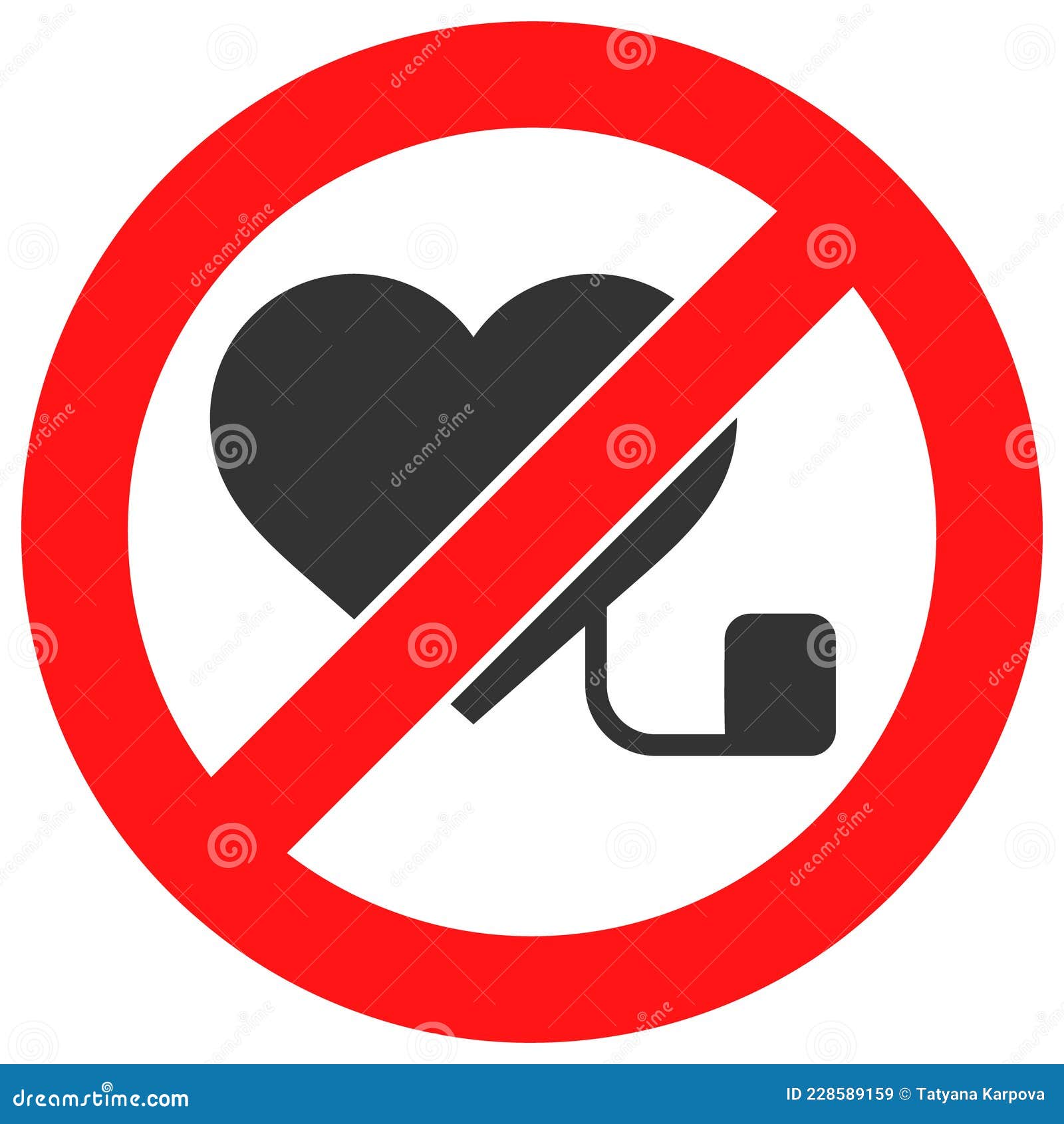 Pacemaker Vector Line Icon, Linear Concept, Outline Sign, Symbol ...