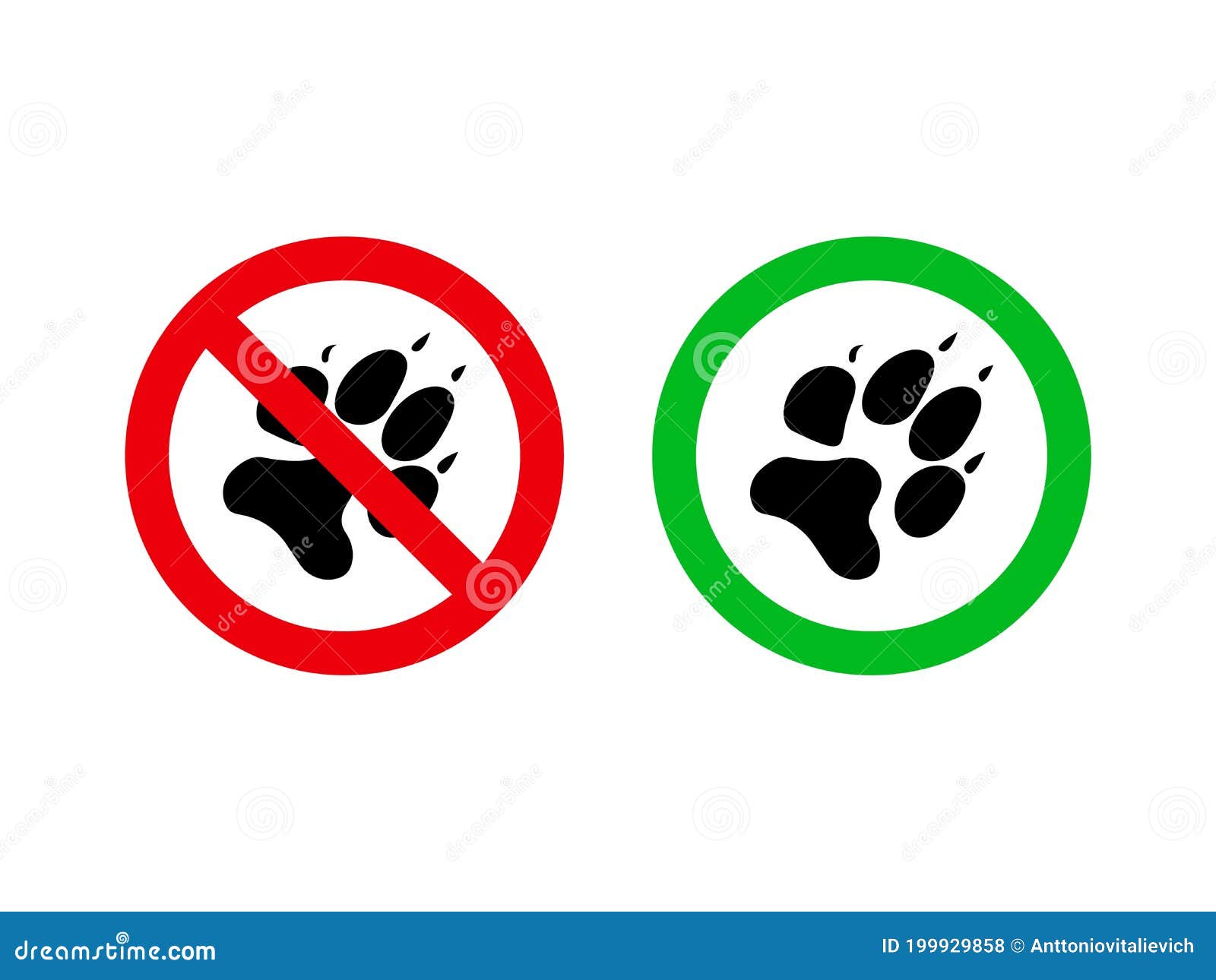 Permitting Cartoons, Illustrations & Vector Stock Images - 274 Pictures ...