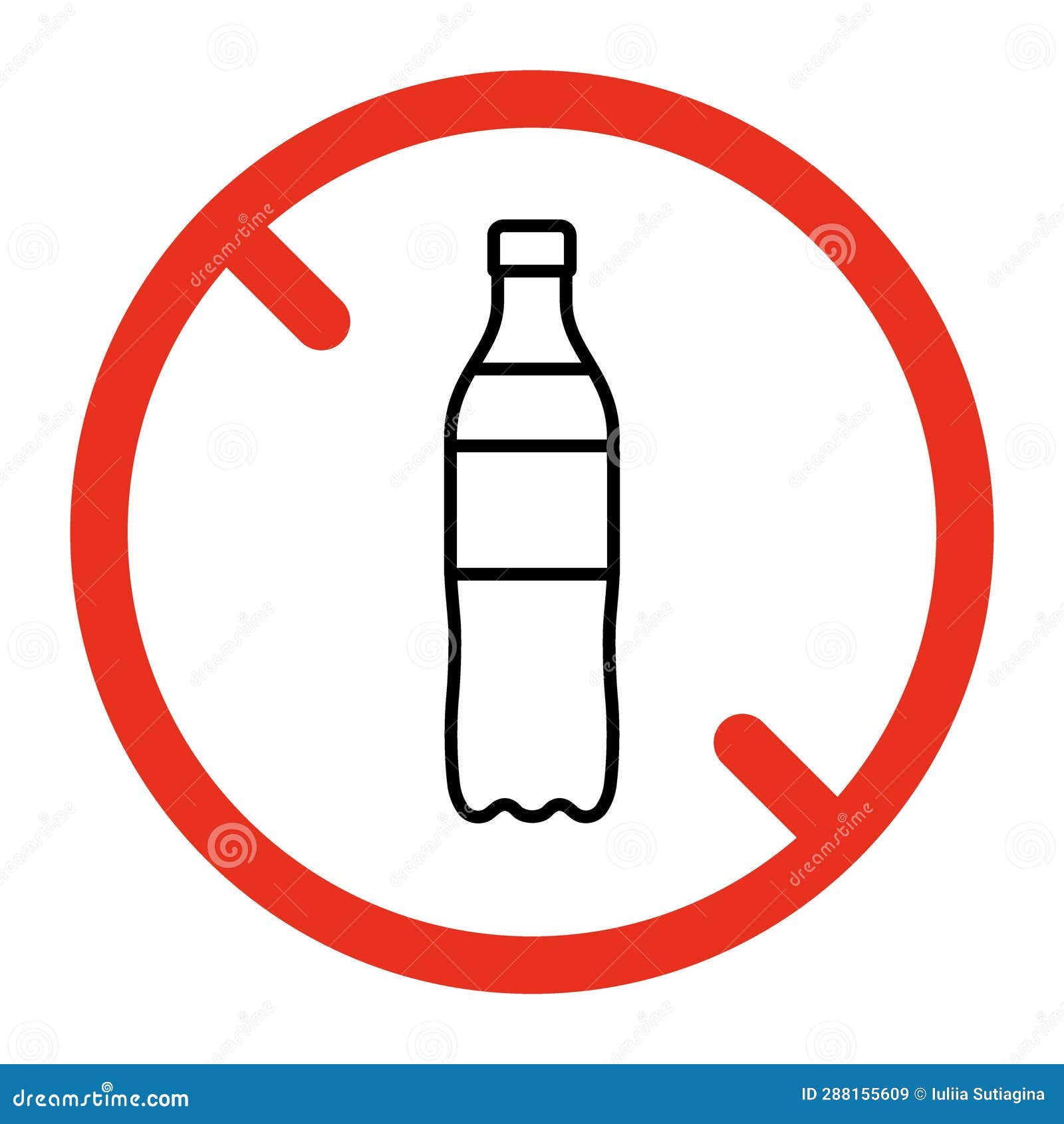 Indicator De Interzicere a Utilizării Foliilor De Plastic Interzise ...