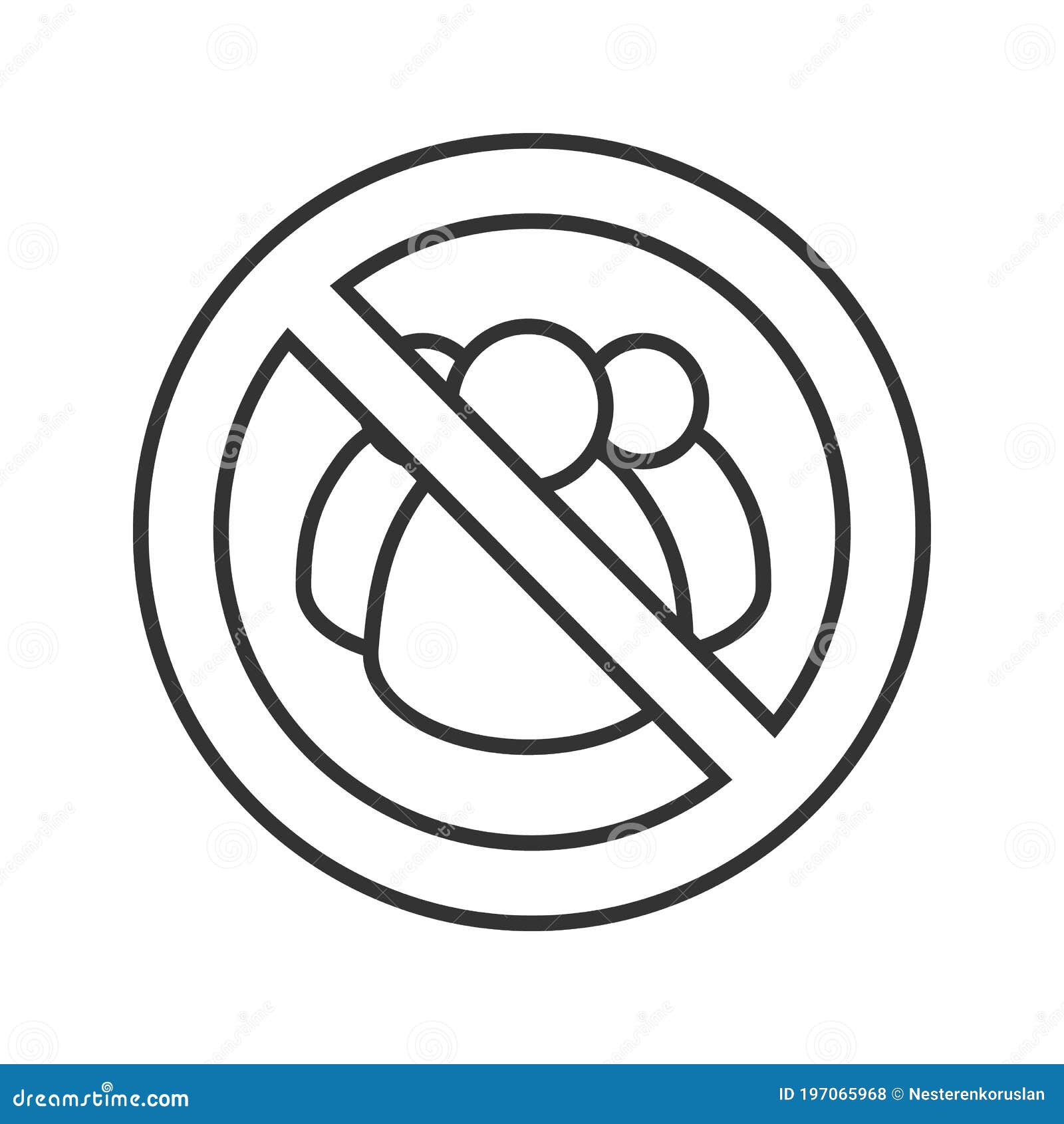 People Linear Icon Set. Includes Thin Line Biceps Of A Man, Dancing Man ... People Linear Icon Set. Includes Thin Line Biceps Of A Man, Dancing Man ...