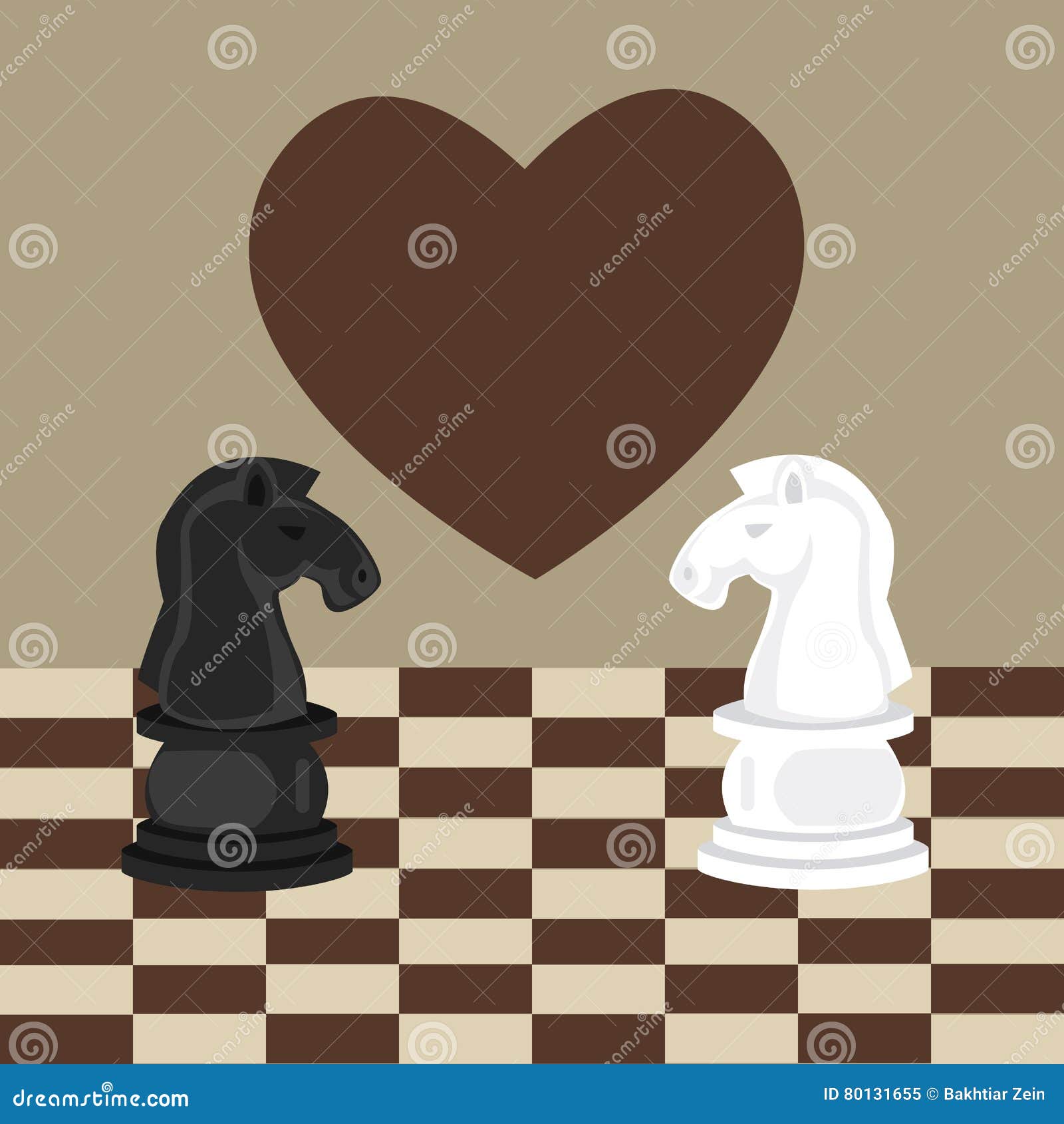 Taboo Cartoons, Illustrations & Vector Stock Images - 2757 Pictures to ...