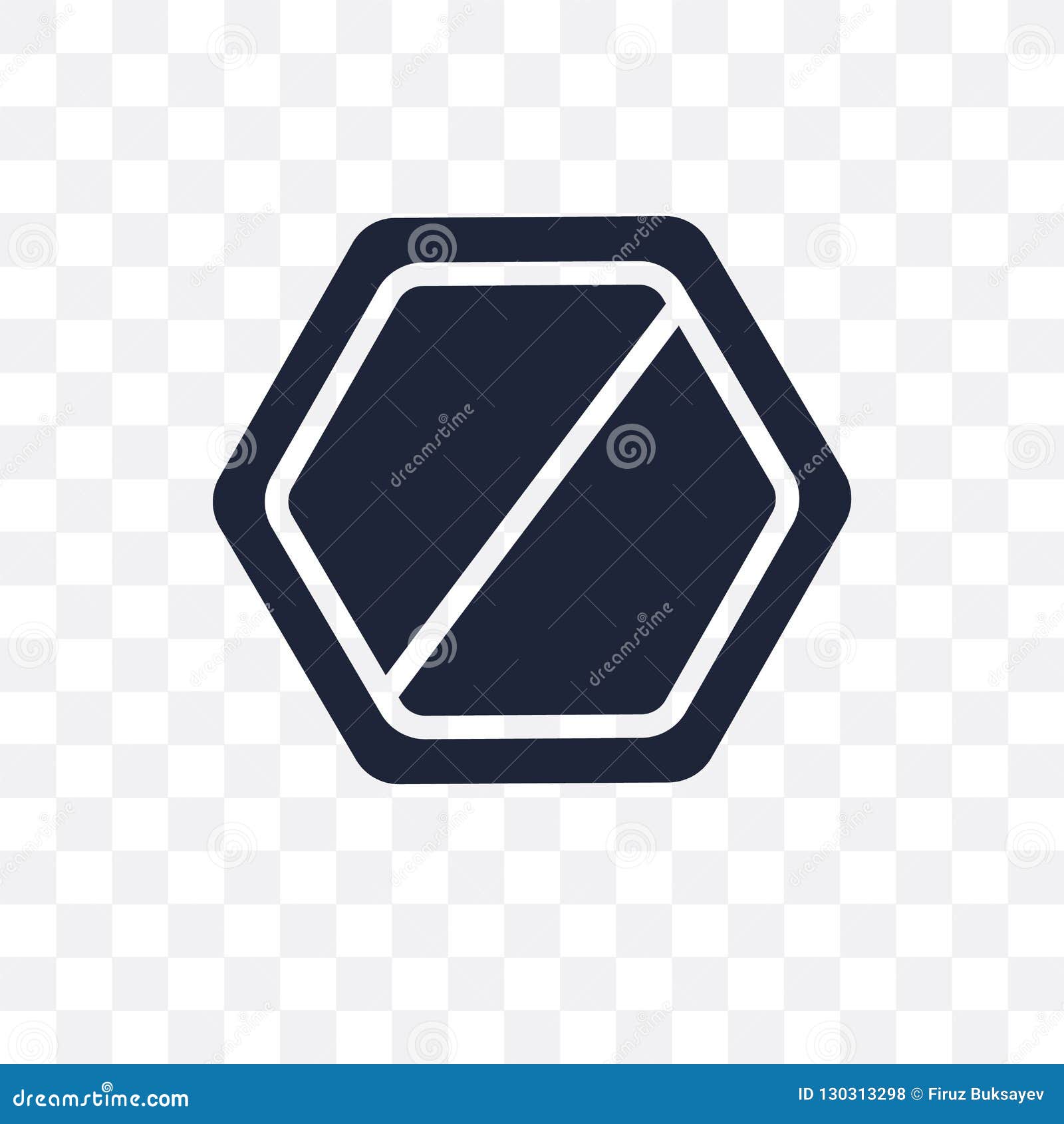 Forbidden Transparent Icon. Forbidden Symbol Design from Maps an Stock ...