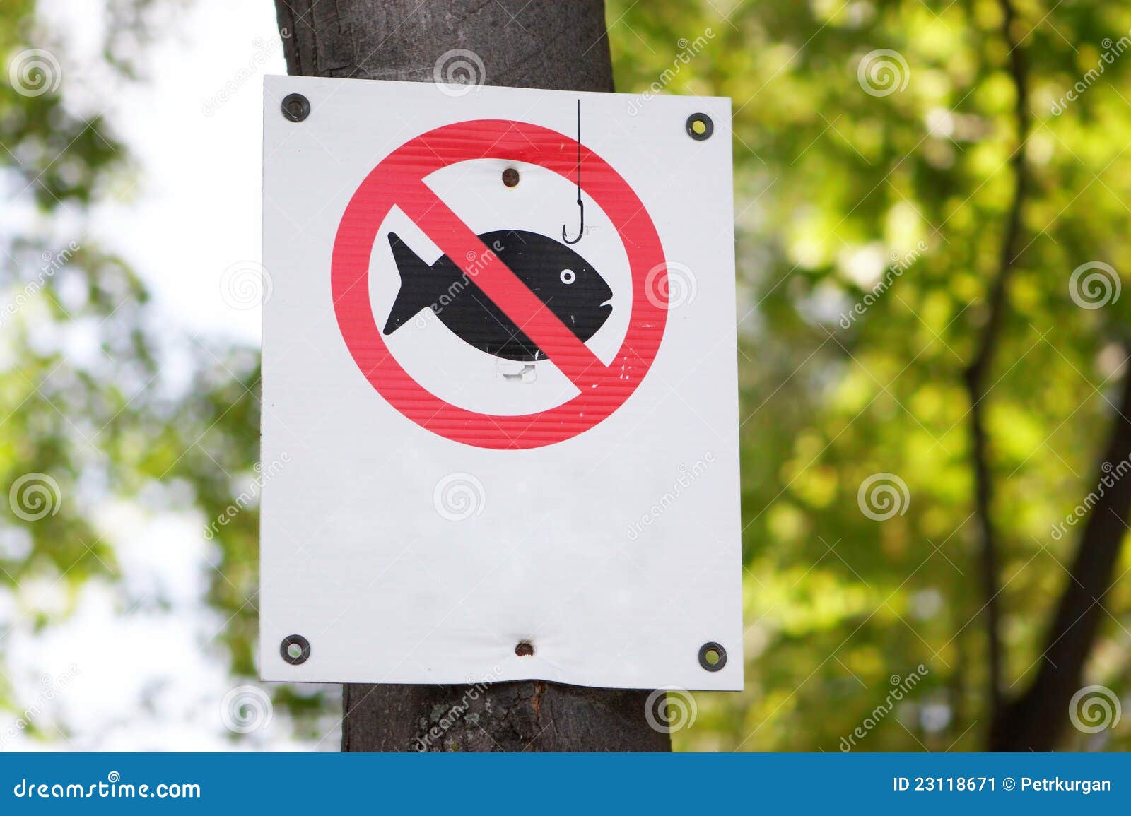 Forbidding mark stock image. Image of token, paper, white - 23118671